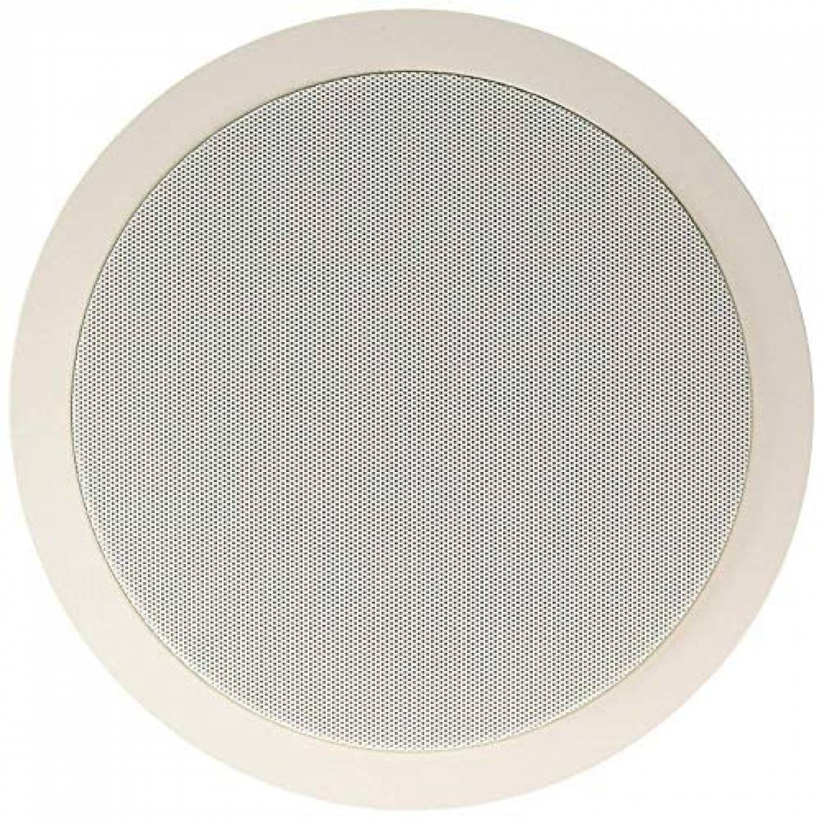 Bocinas de Pared Klipsch R-1800-C 160W 8 Ohm 20KHz -Blanco