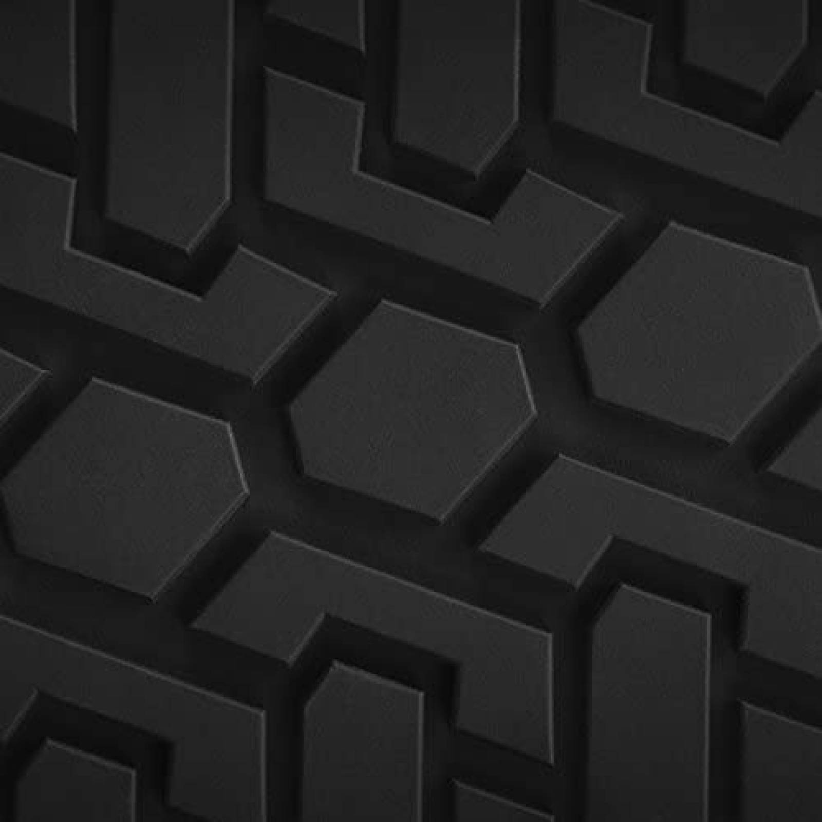 Bocina Ion RAPTOR Portátil 100W A Prueba de Agua Bluetooth