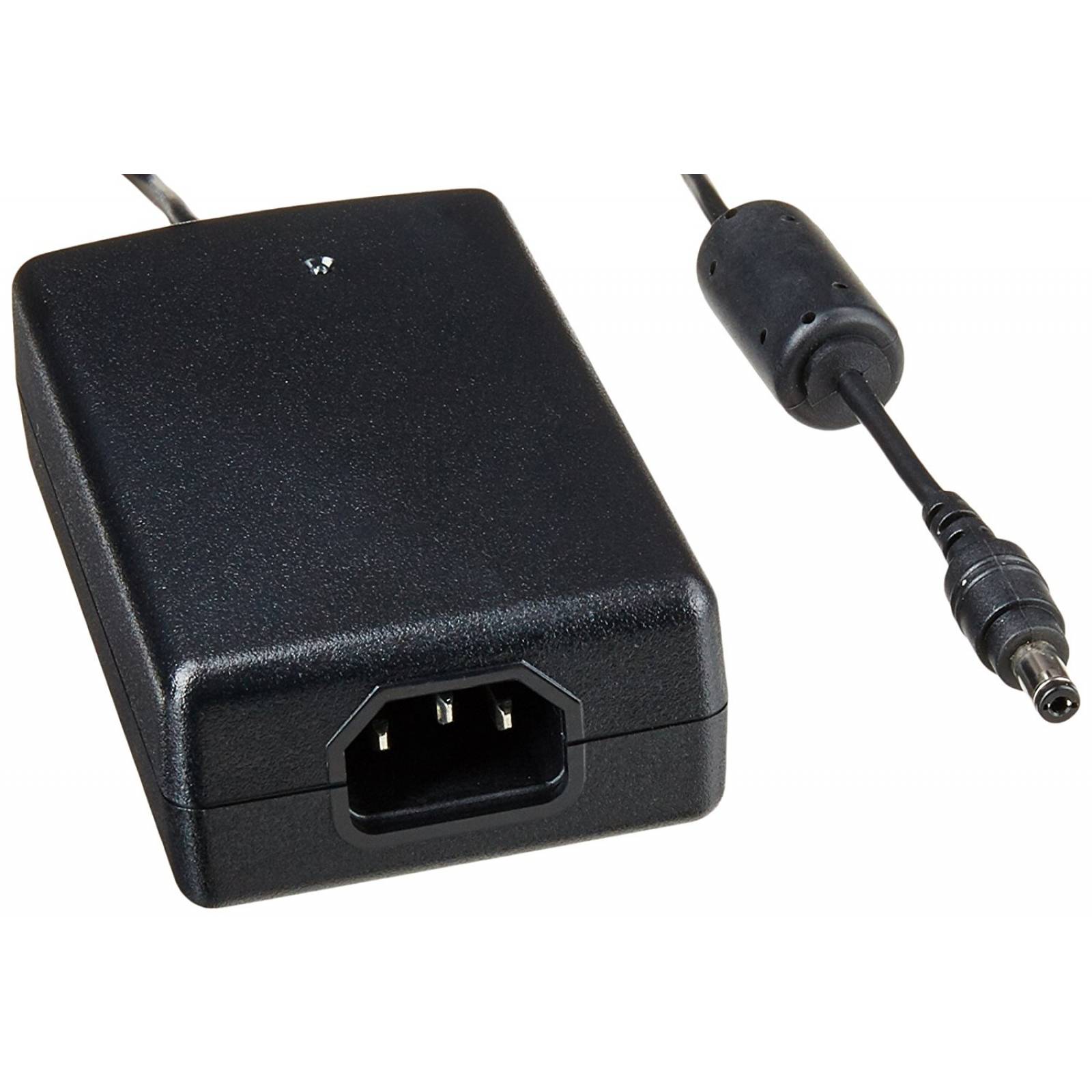 Ladrillo energía ELO E005277 y Kit adaptador Cable, externo