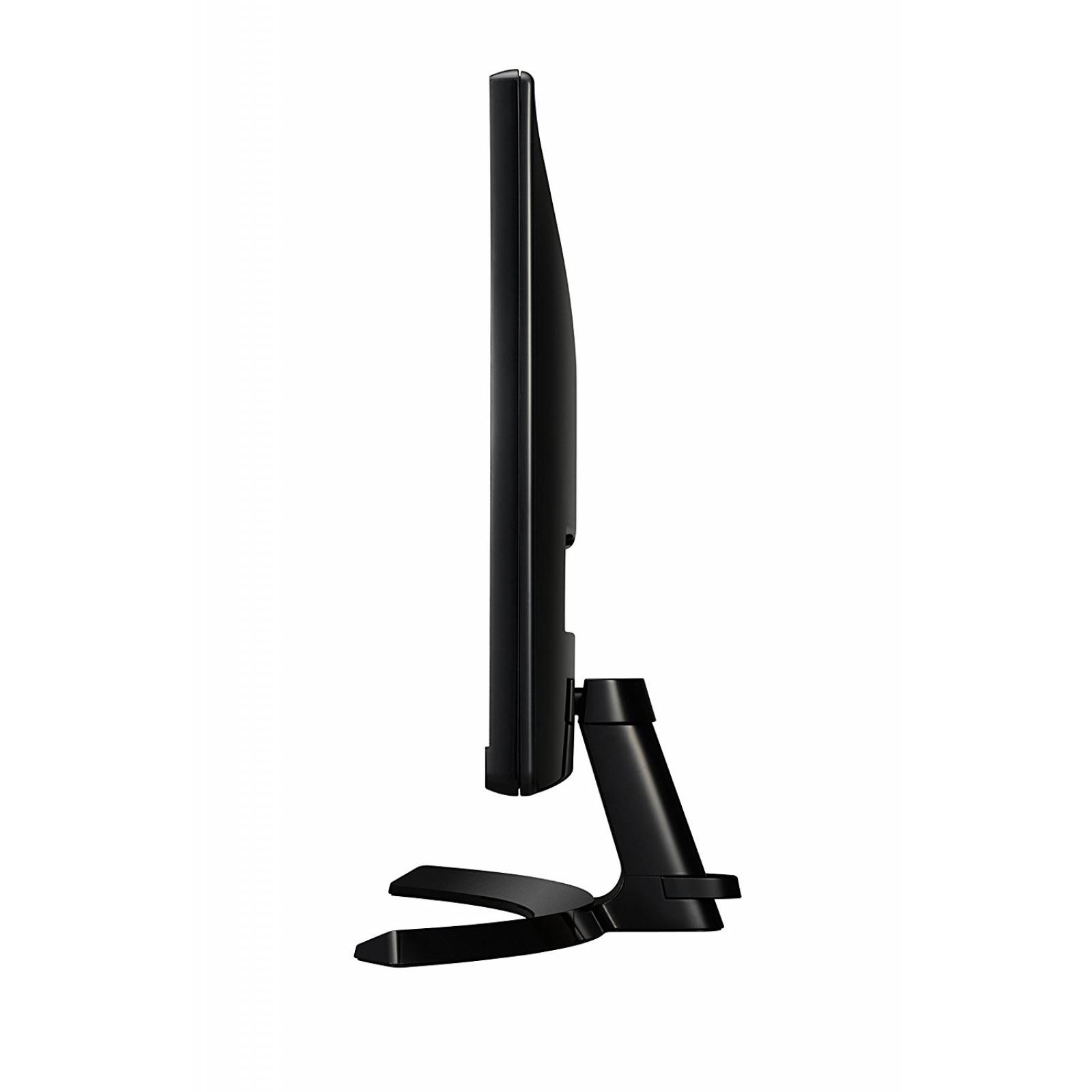 Monitor LG 29UM68-P 21:9 29 pulgadas IPS UltraWide FreeSync