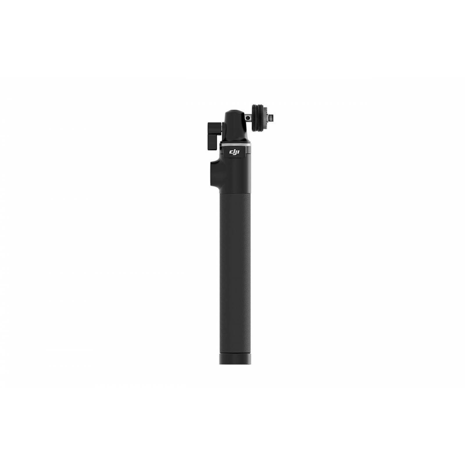 Selfie Stick Dji Osmo Extendible Ajustable - Negro