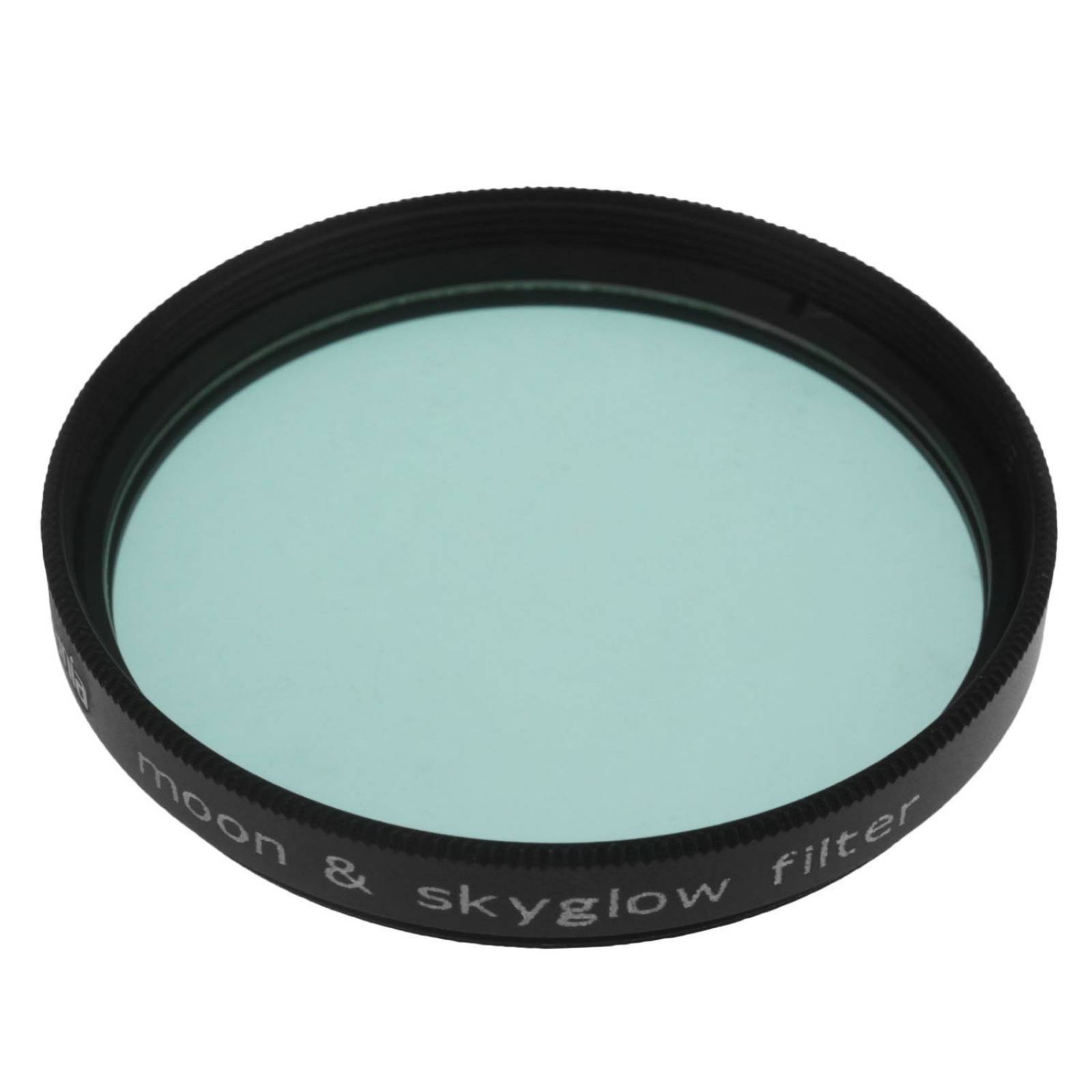 Filtro Astromania 2'' Lunar Skyglow Para Telescopio
