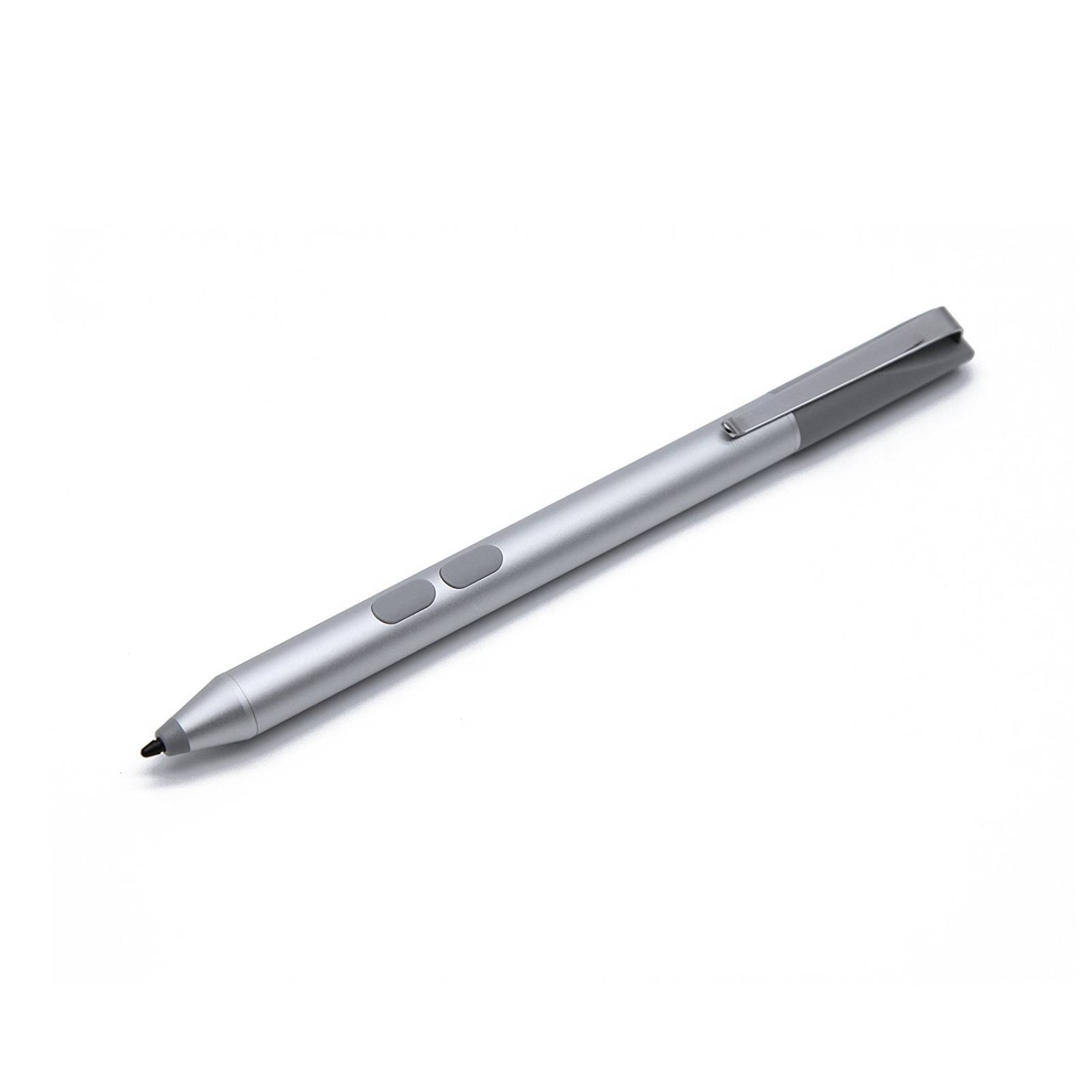 Pluma Digital Betop Para Surface Book, Pro 4 Y 3 -plata
