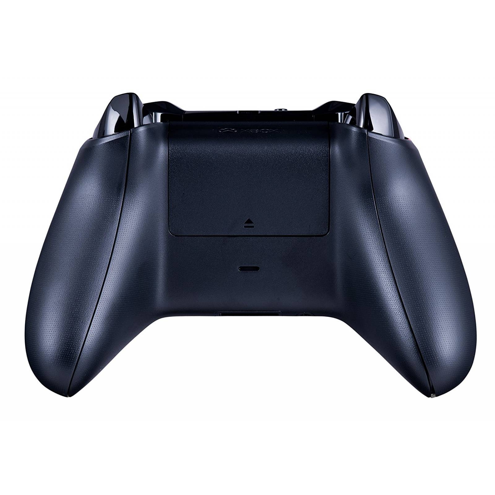 Control Crazy Controllerz Xbox One Fosforescente -morado