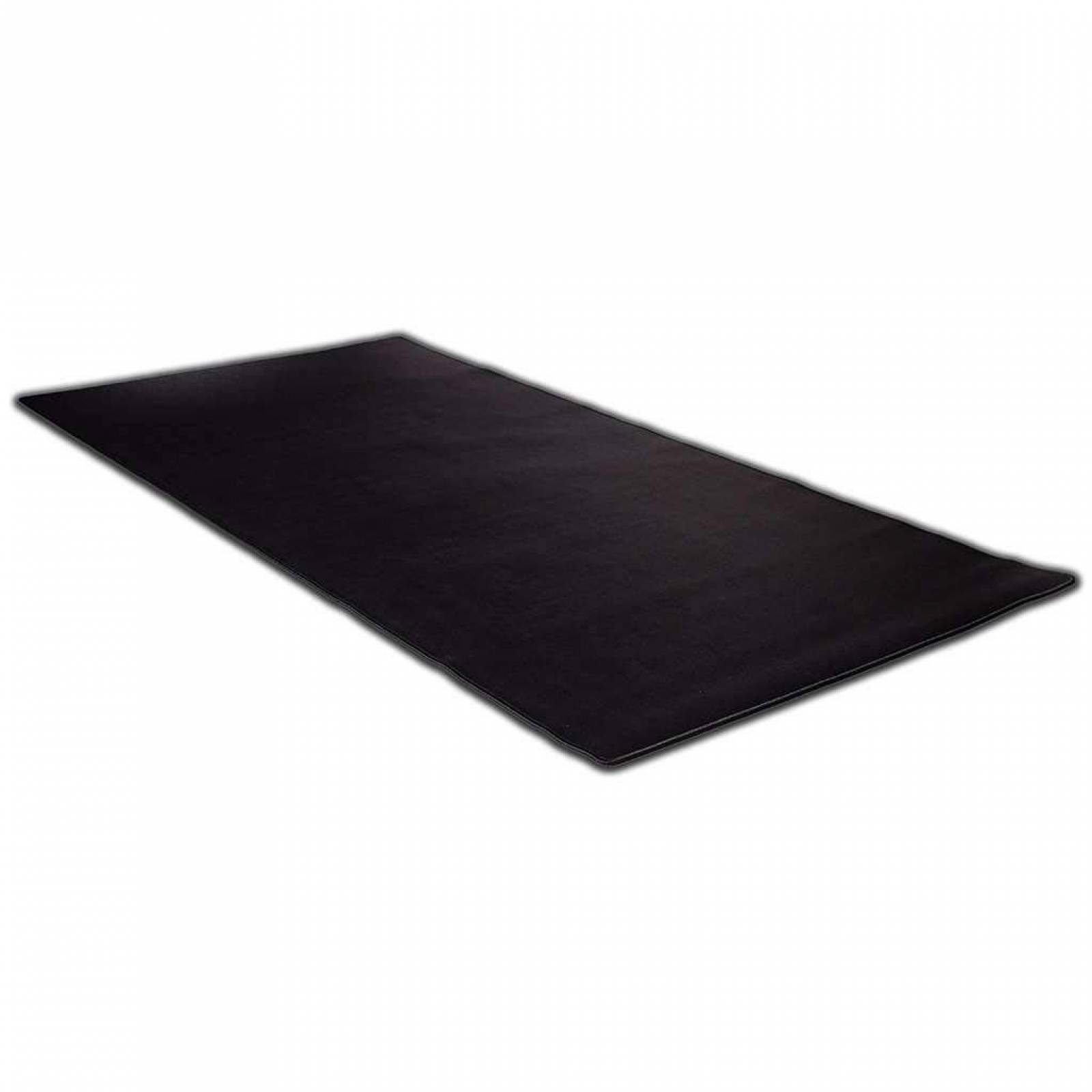 Mouse Pad KAZAIRA Gaming 3XL 48x24'' -Negro