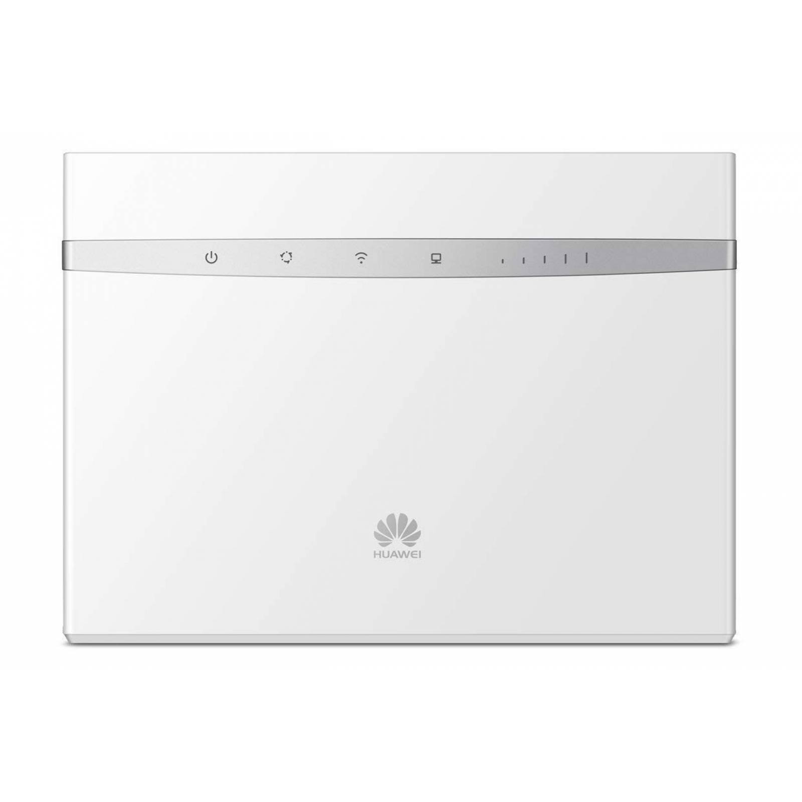 Router WiFi Huawei B525s-23a Desbloqueado 4G LTE CPE 300Mbps