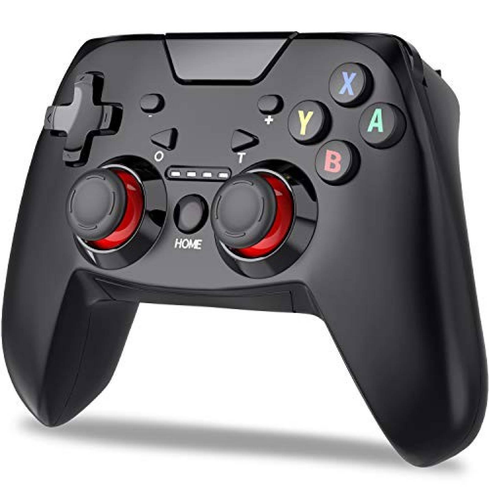 Control ESYWEN Inalámbrico para Nintendo Switch