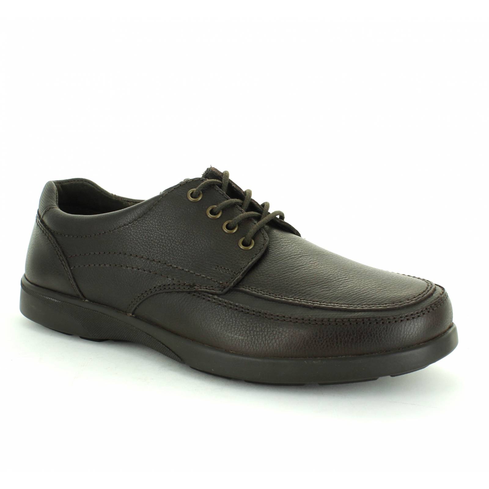 Zapato Marca Flexi Modelo 97601