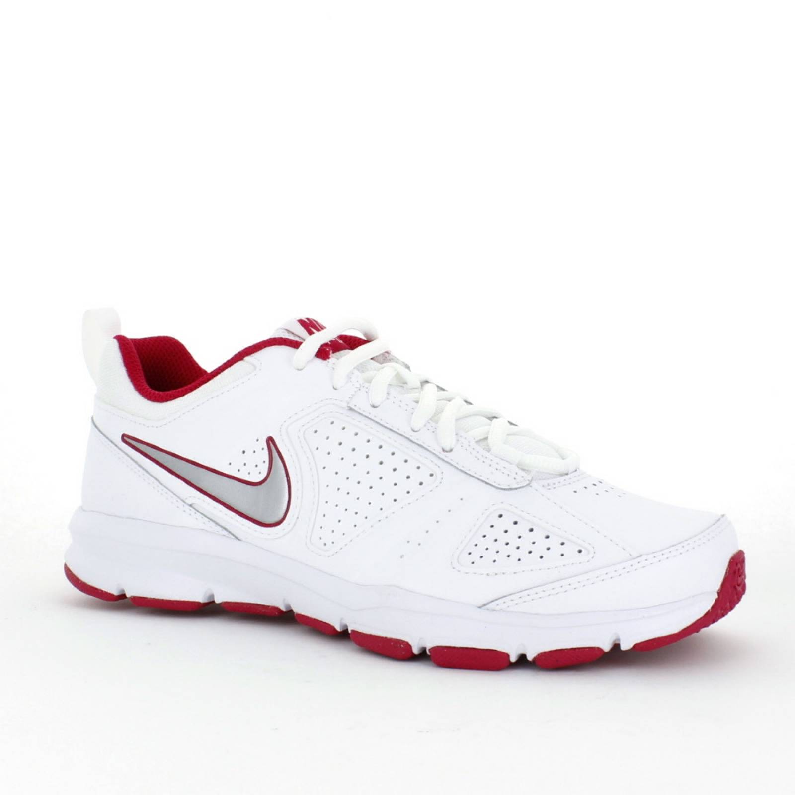Tenis Marca Nike Modelo 616696-106