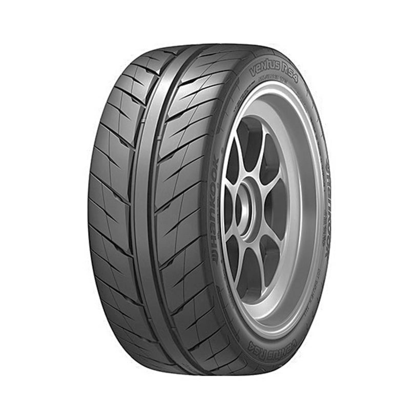 LLANTA 225/40 R19 HANKOOK Z232 VENTUS RS-4 89W