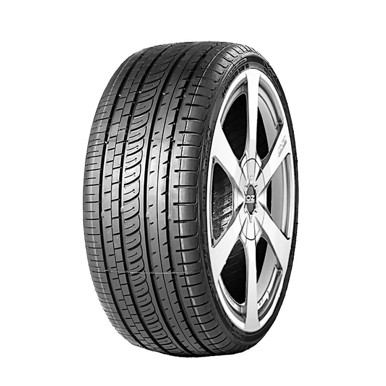 LLANTA 235/50 R17 WANLI S-1063 96W