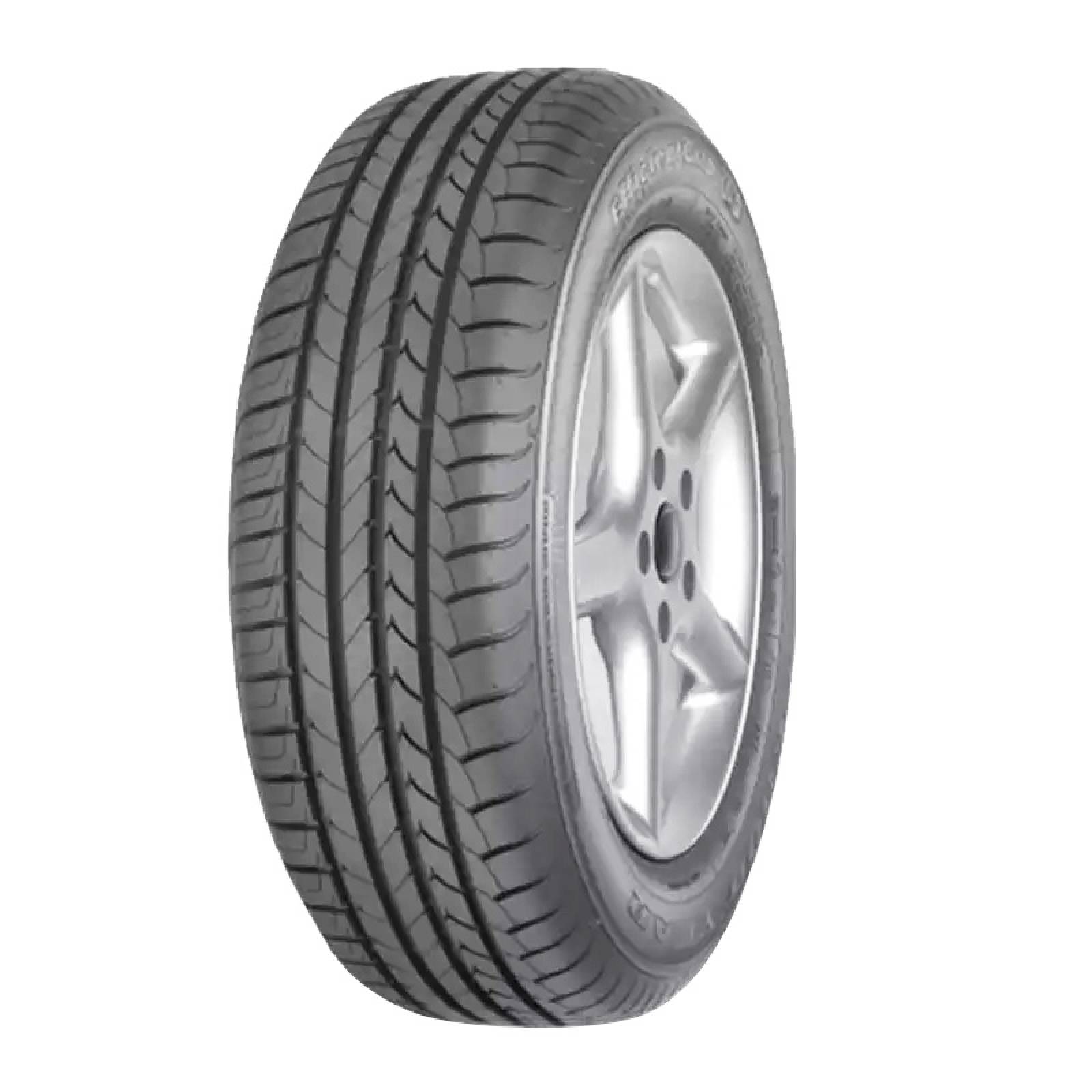 LLANTA 225/45 R18 GOODYEAR EFFICIENT GRIP ROF 91Y
