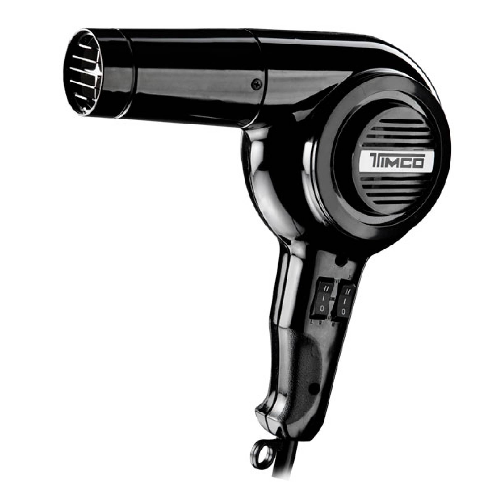 Secadora de Cabello Profesional Timco SP-1500