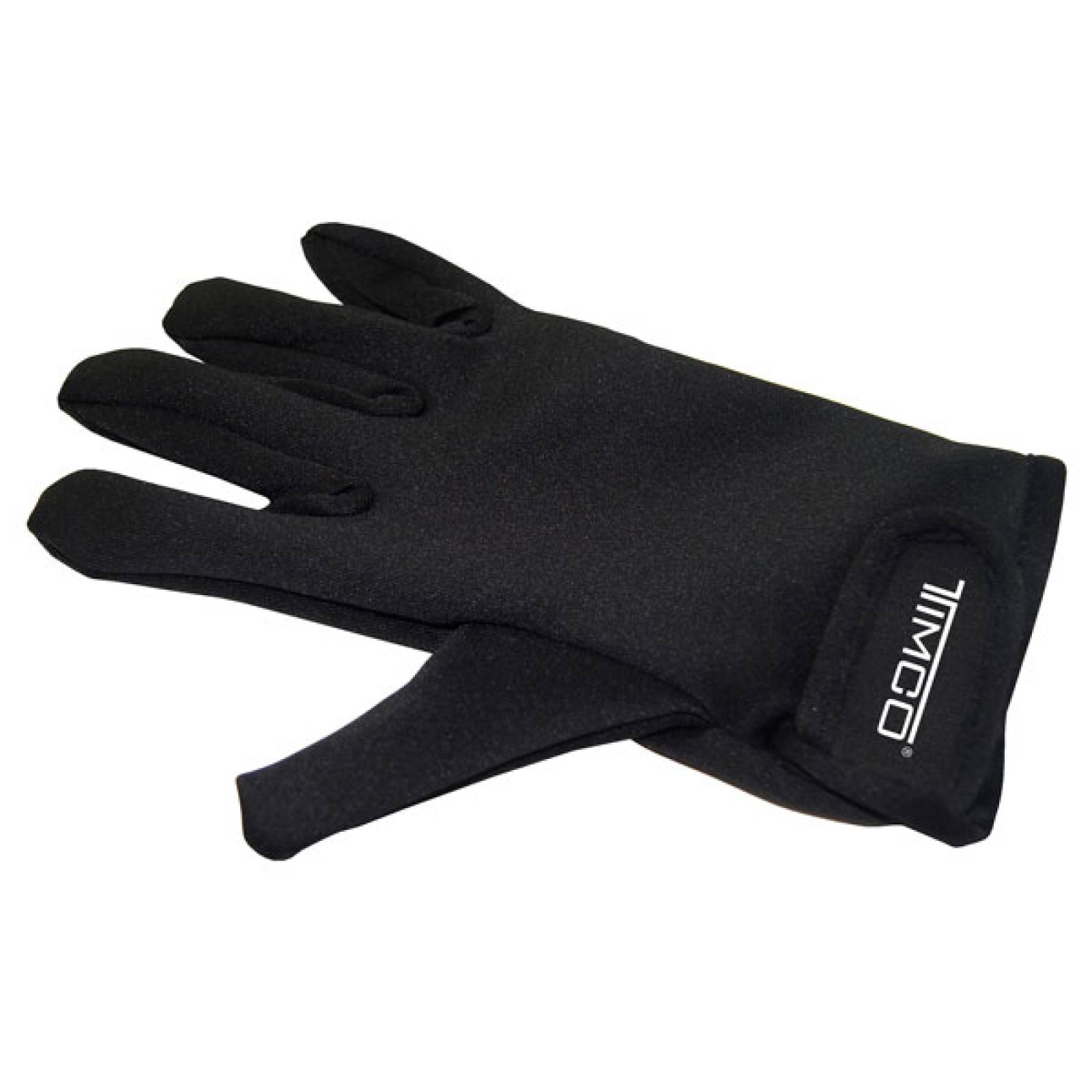 Guante Termico Timco G001