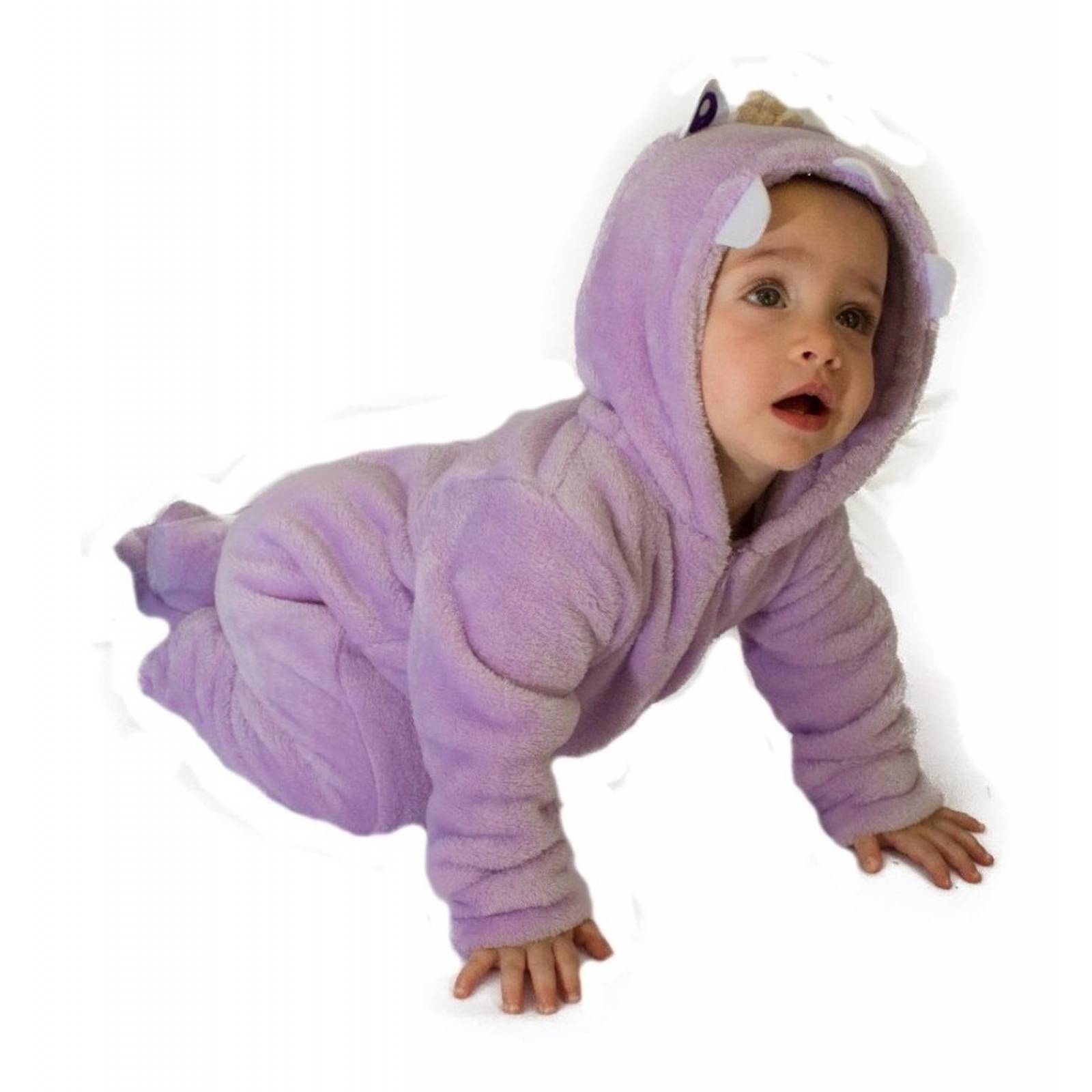 Kit 3 Mamelucos Disney Marie, Boo, Angel A Precio De 2