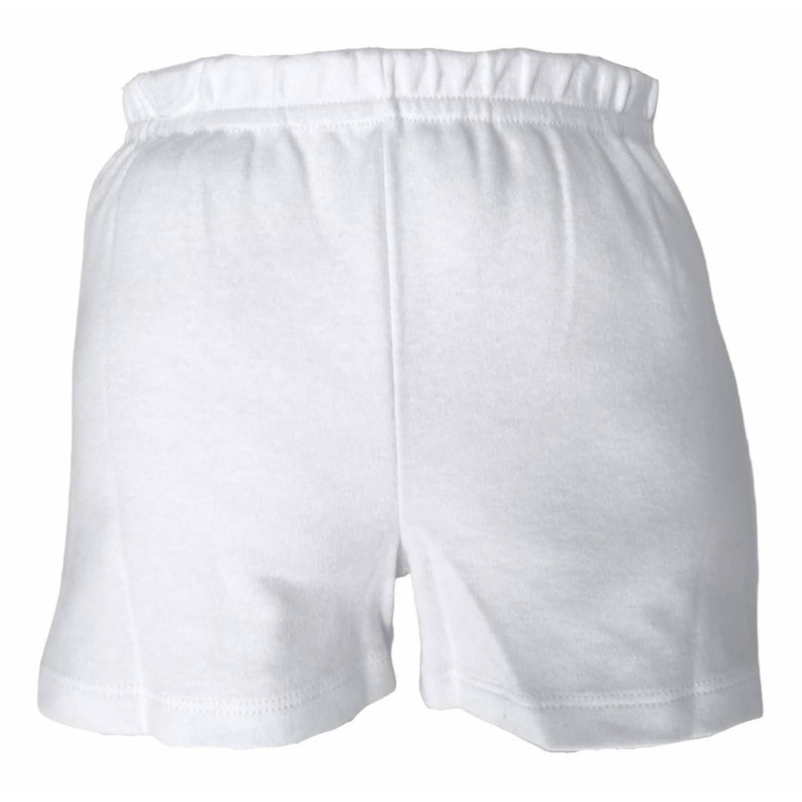 Conjunto Algodón Short Y Playera Disney Daisy