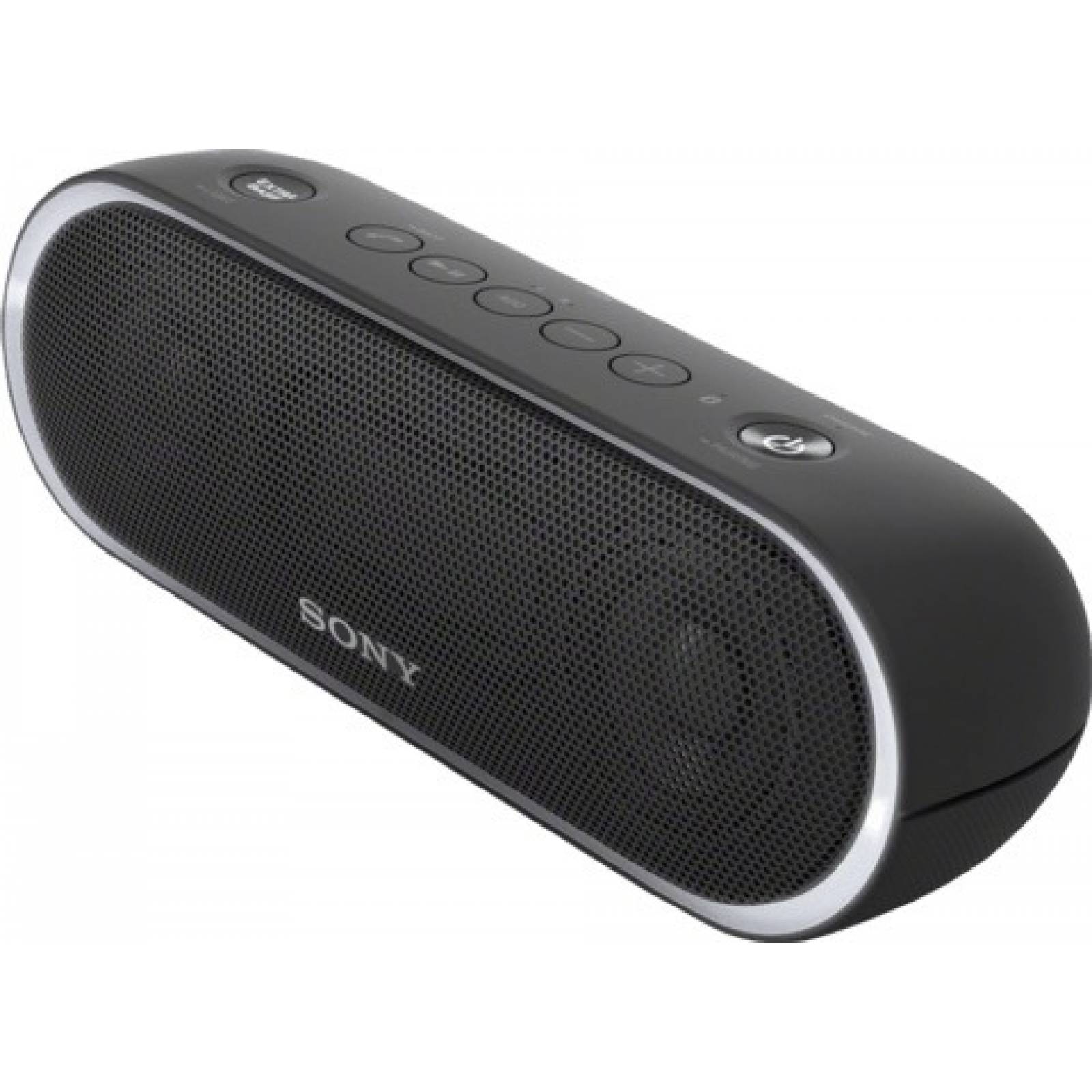 Bocina Bluetooth Sony Srsxb20 Extra Bass Nfc Contra Agua Reacond