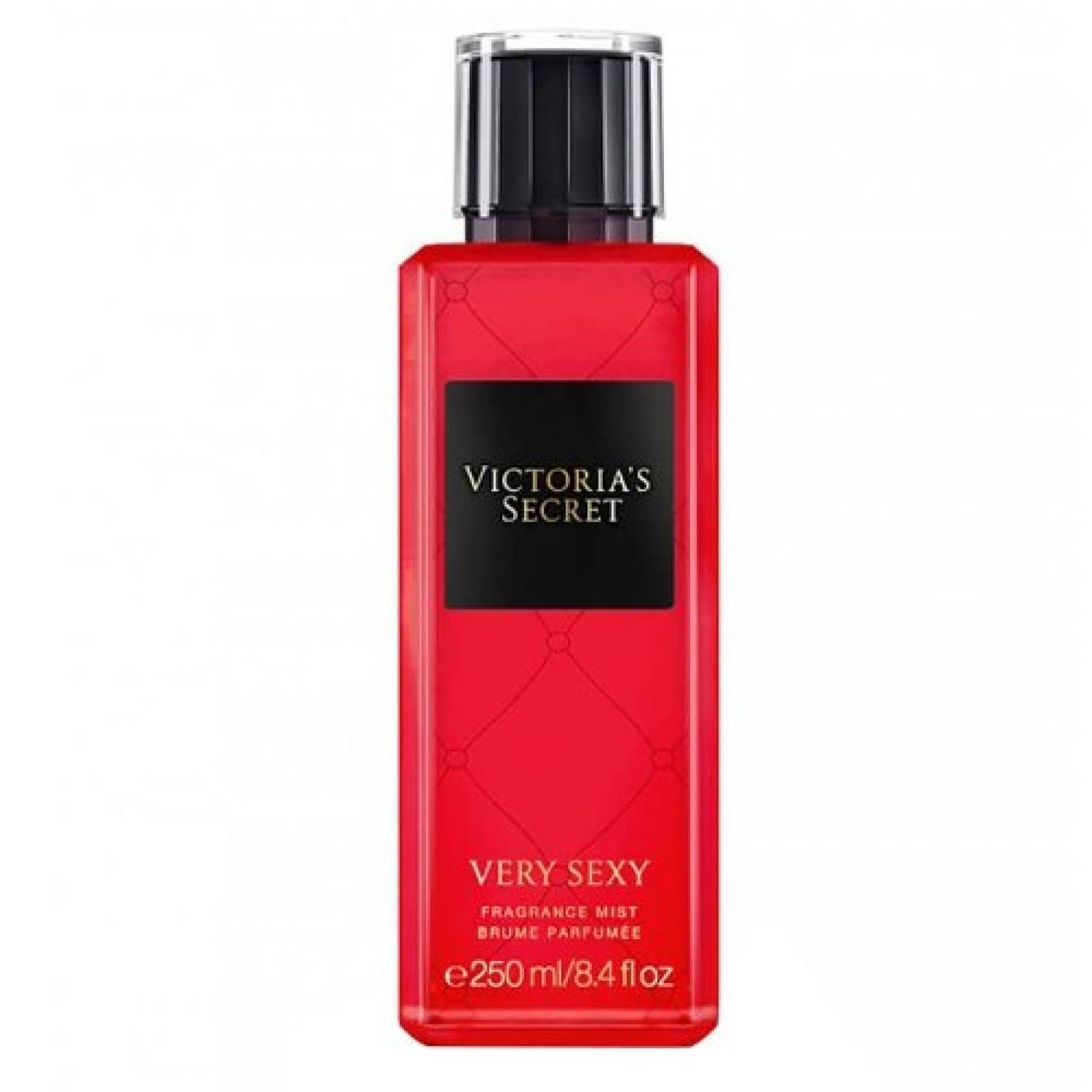 Very Sexy Fragance Mist 250 Ml Victoria Secret