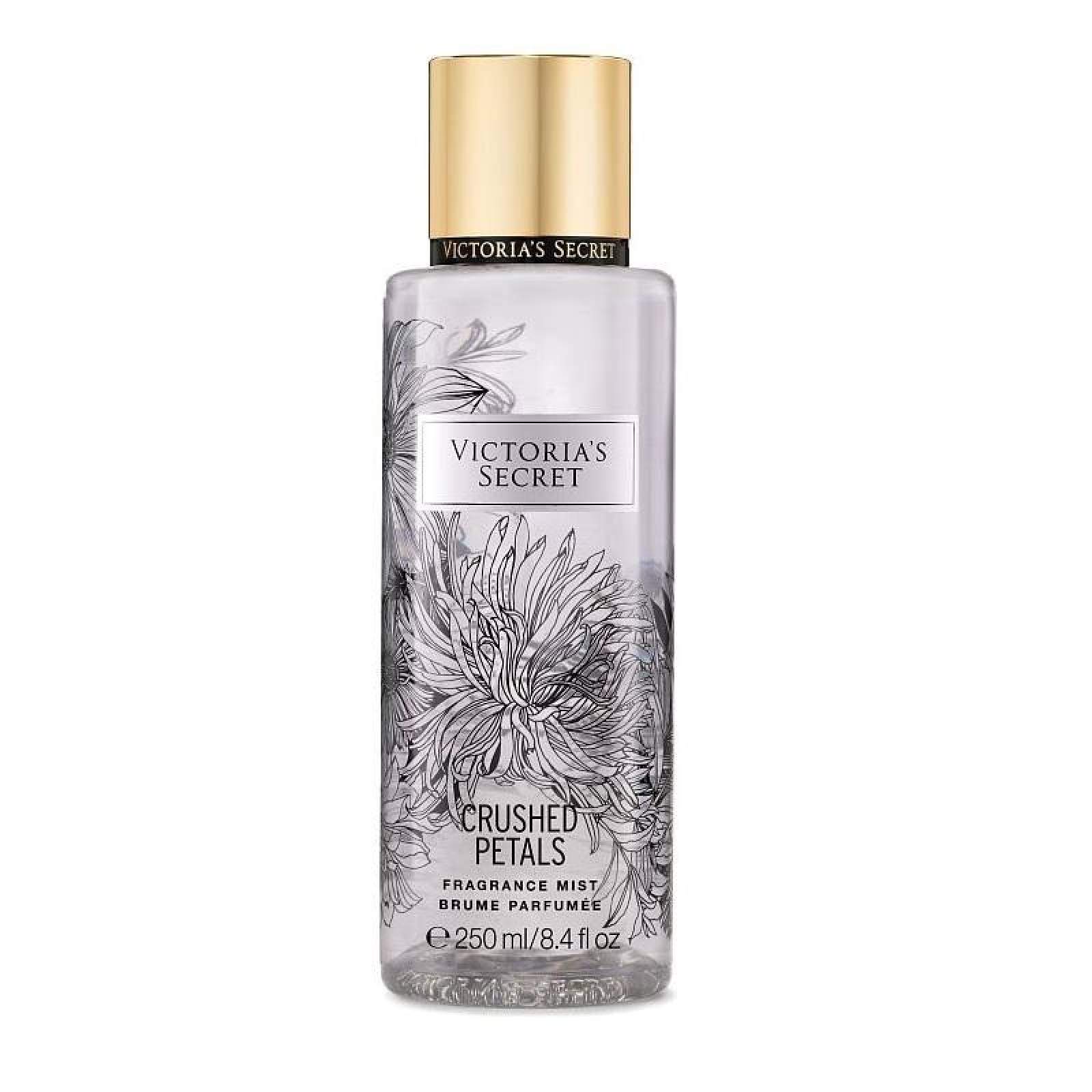 Crushed Petals Body Mist Victoria Secret 250 ml VS