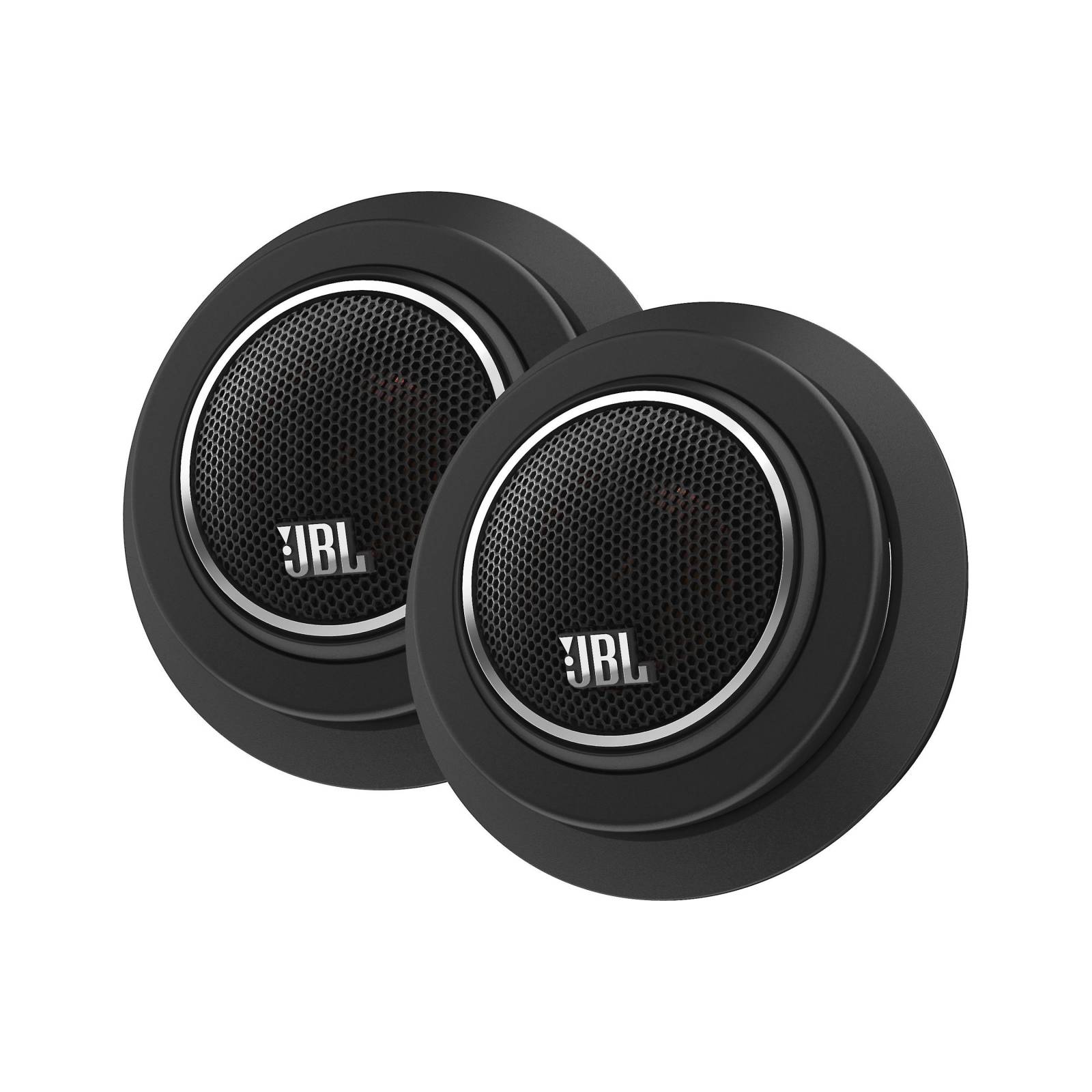 JUEGO TWEETERS JBL STADIUM GTO750T PROFESIONALES