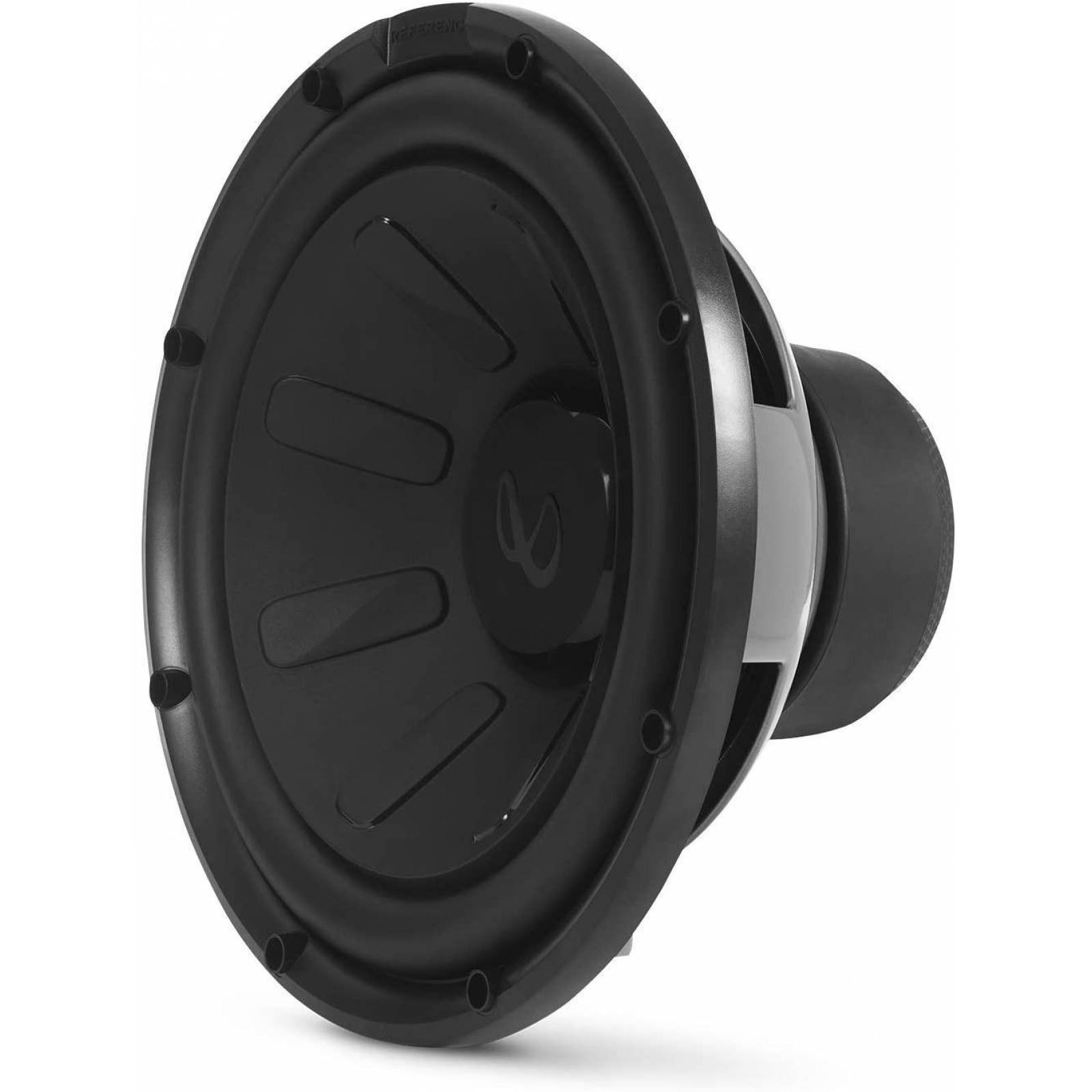 SUBWOOFER INFINITY 12 PULGADAS REFERENCE 1270
