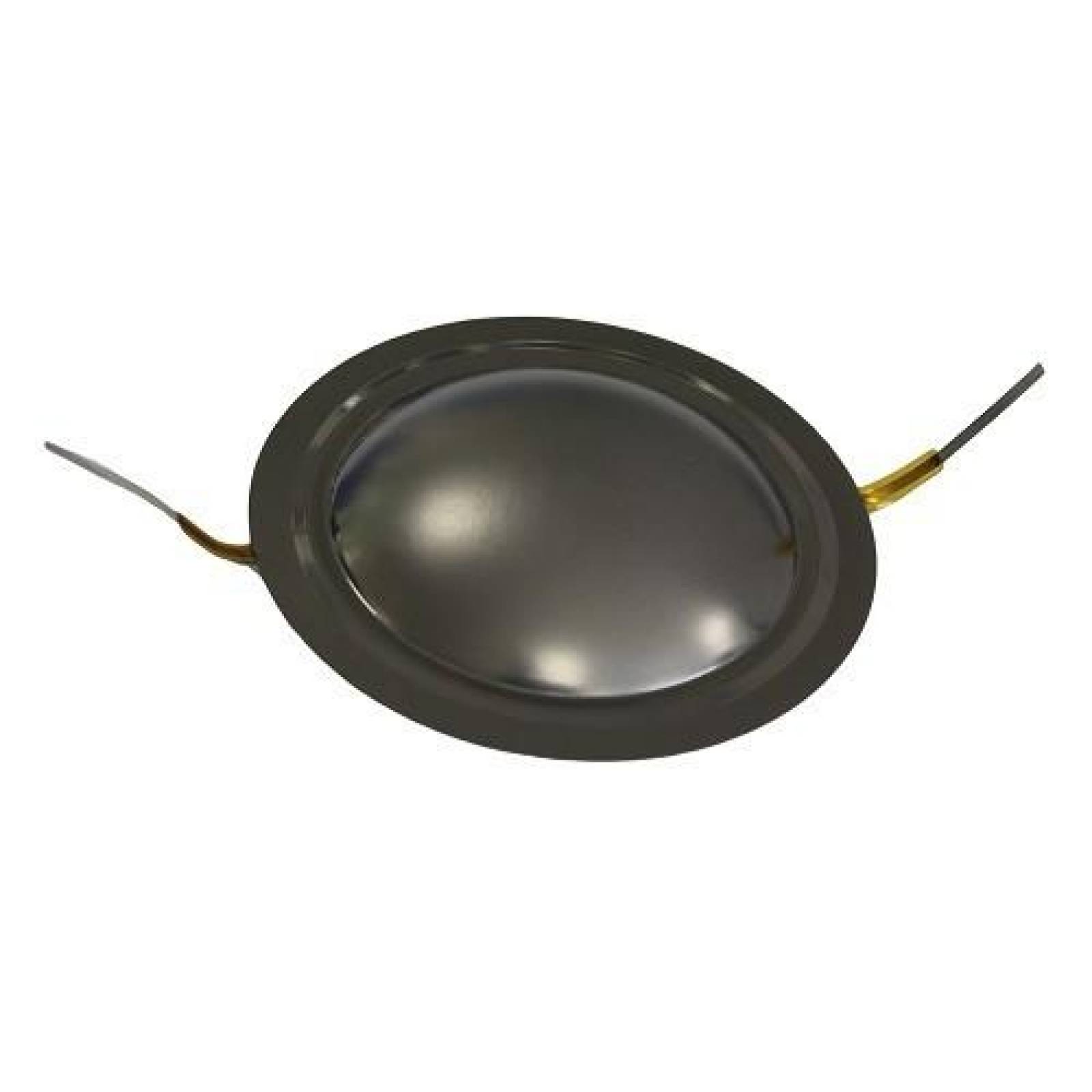 Diafragma TITANIO Para Driver TIPO 22A PEAVEY