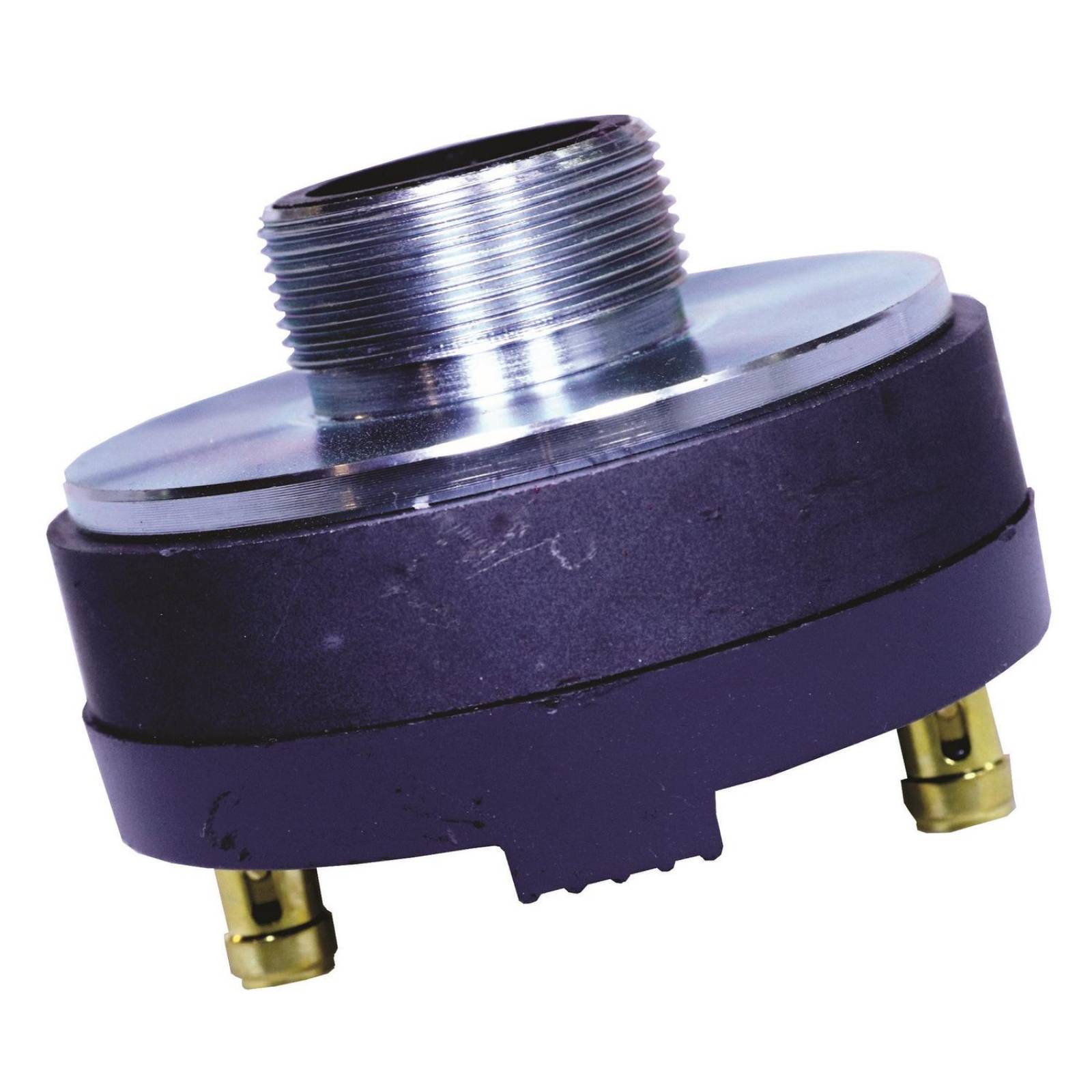 DRIVER DE COMPRESION ROSCA