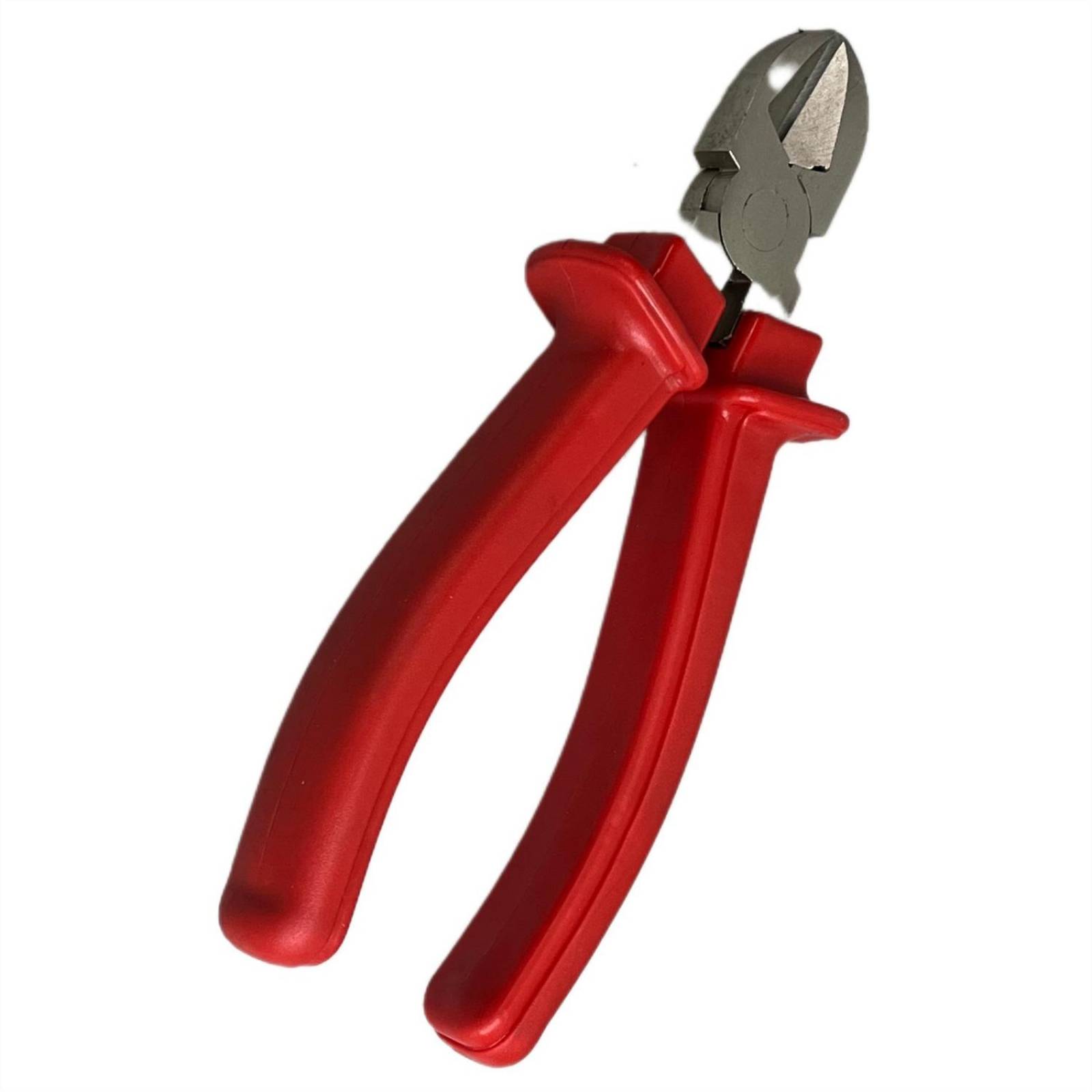 Pinza De Corte Angular 6 Pulgadas (15.24Cms)