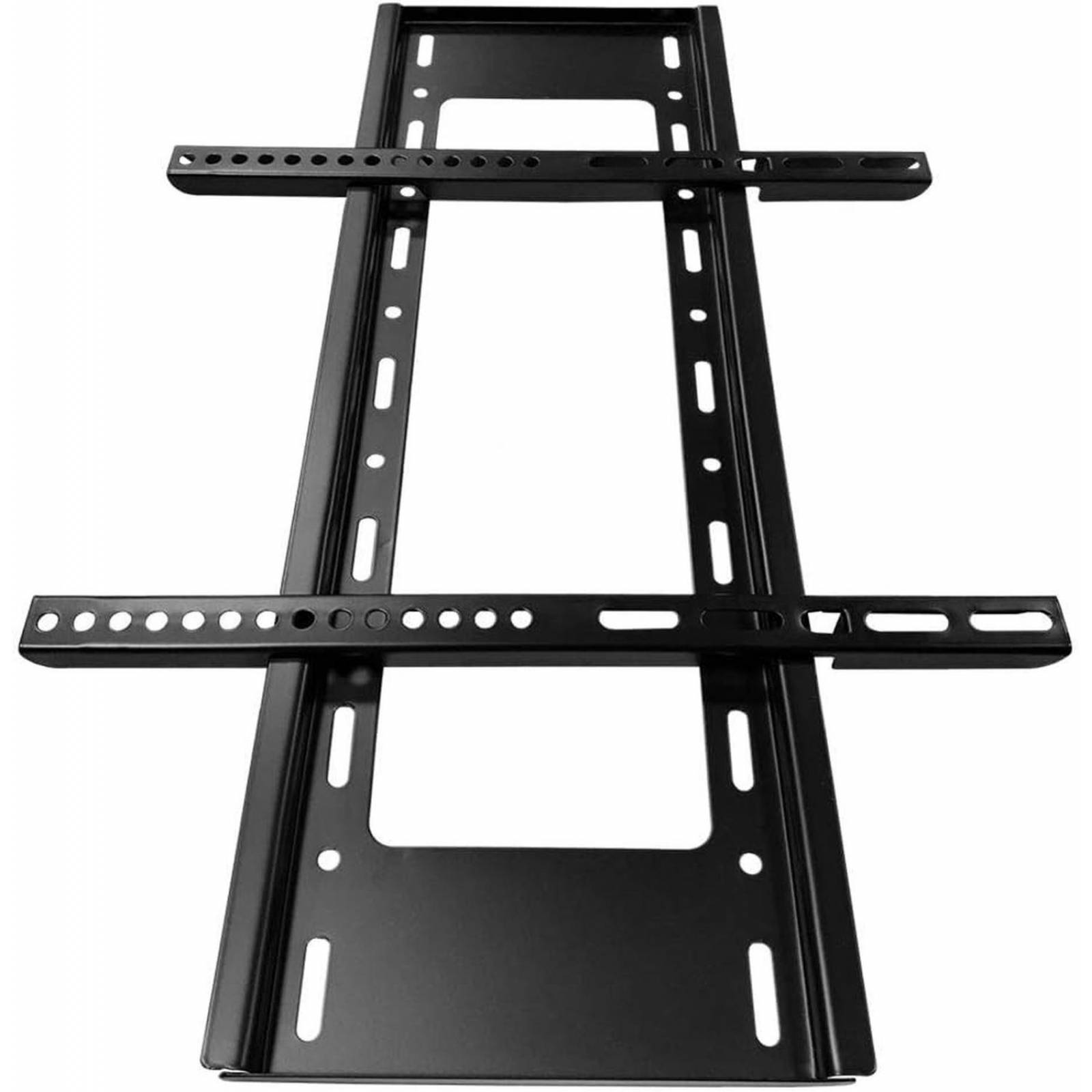 Soporte Para Pantalla LED LCD Plasma 40 A 80 Pulgadas TL4080N19B