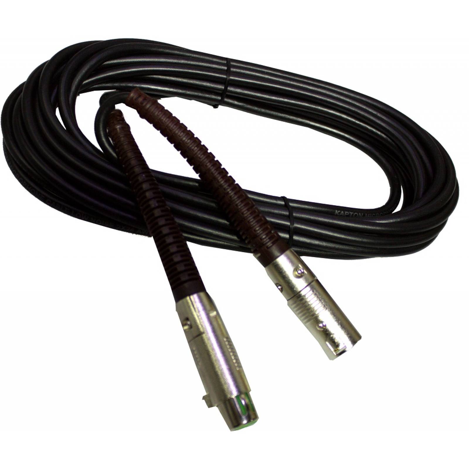 Cable Extension Plug A Jack Canon 3 Metros