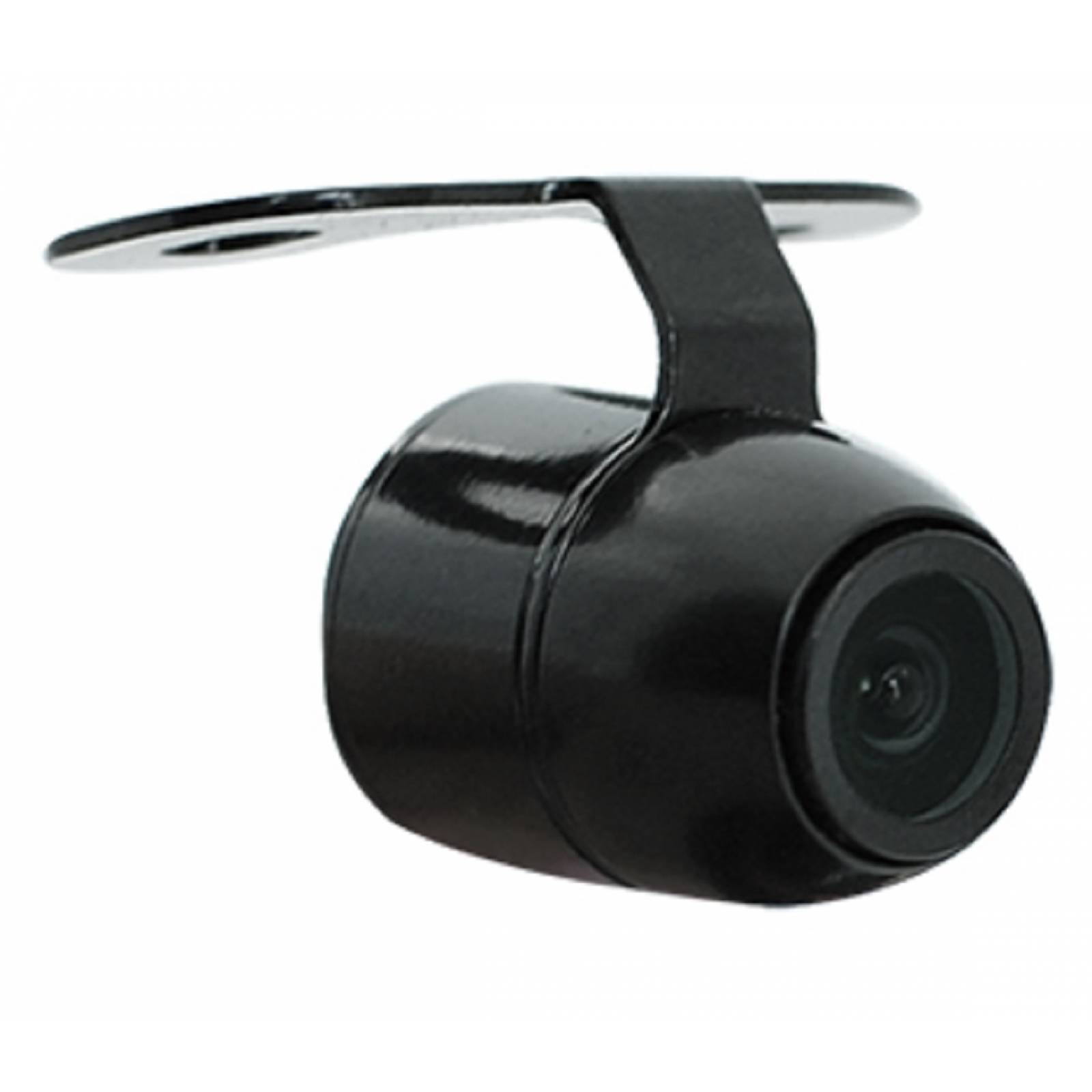 CAMARA UNIVERSAL DE REVERSA MONTABLE