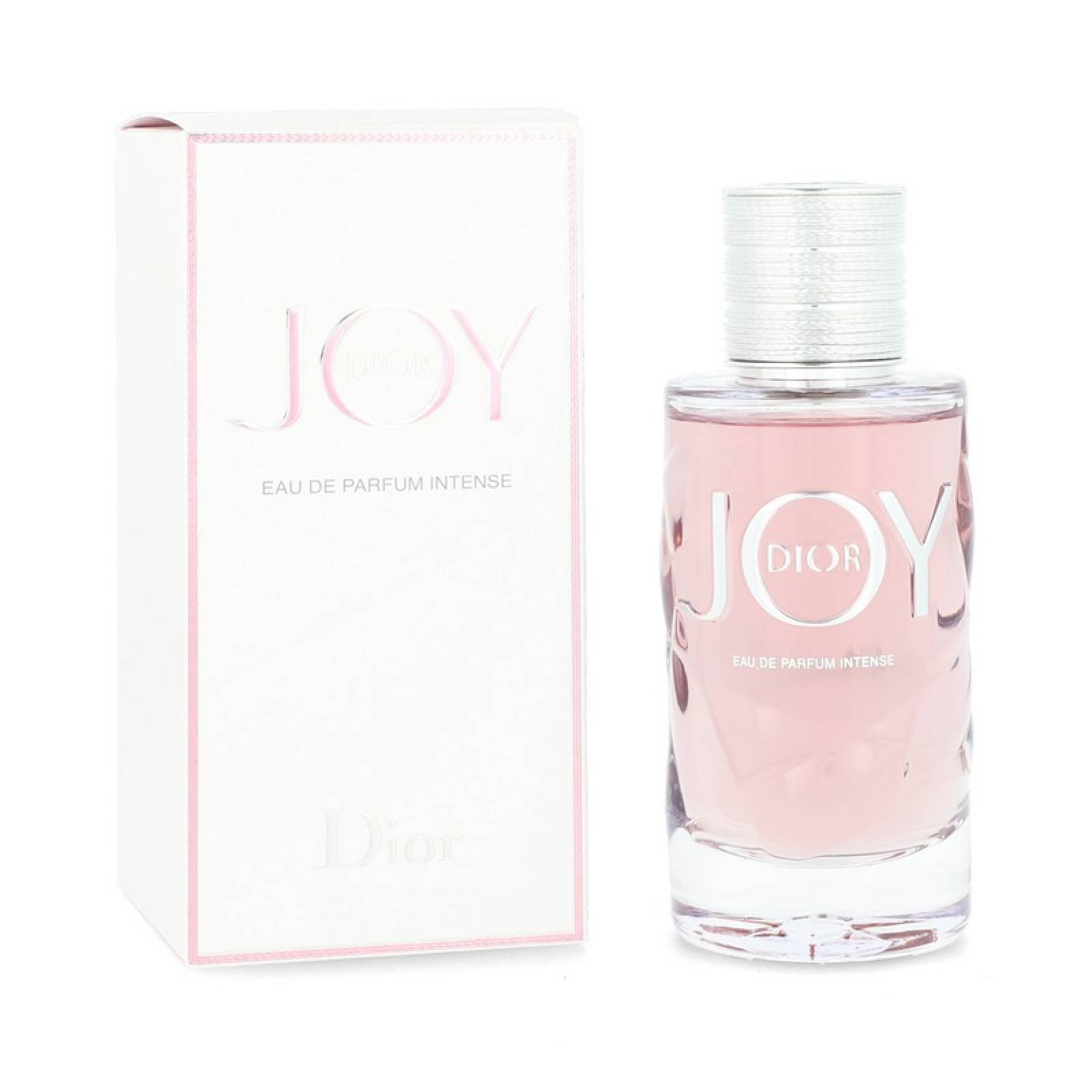 Perfume para Dama Joy Intense 90 ml Edp de Christian Dior