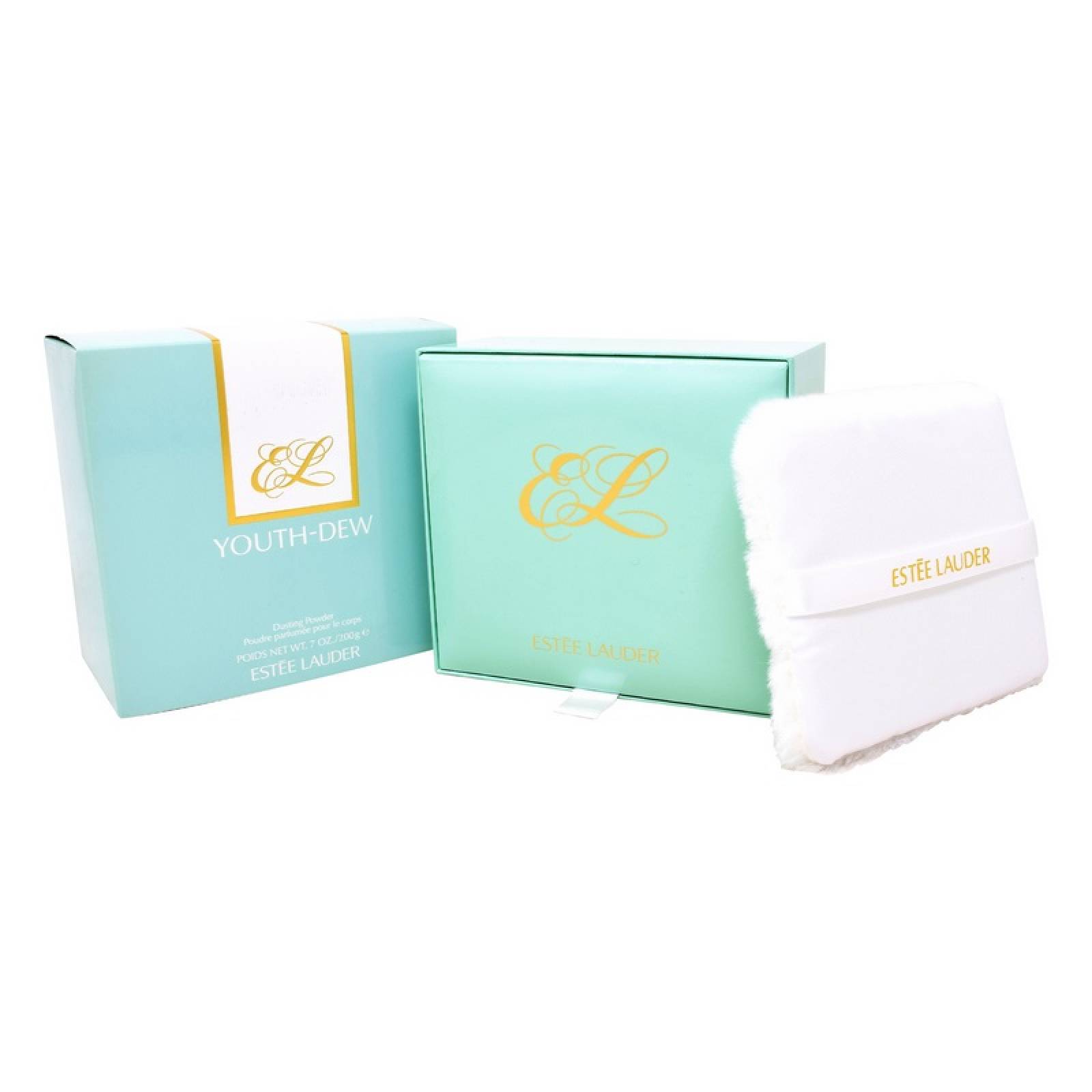 Youth Dew Dusting Powder de Estee Lauder Fragancia para Dama