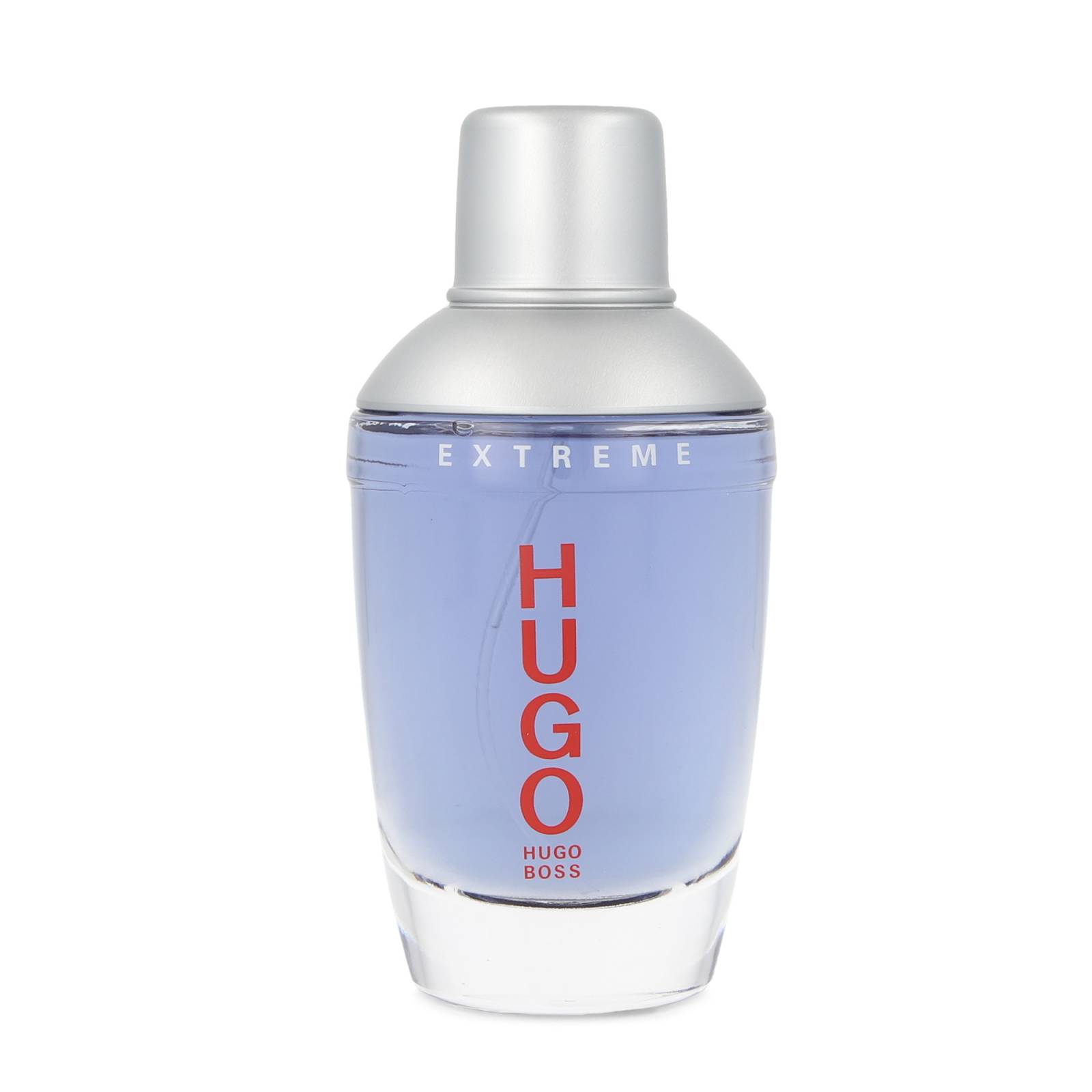 Hugo Extreme 75Ml Edp Spray de Hugo Boss