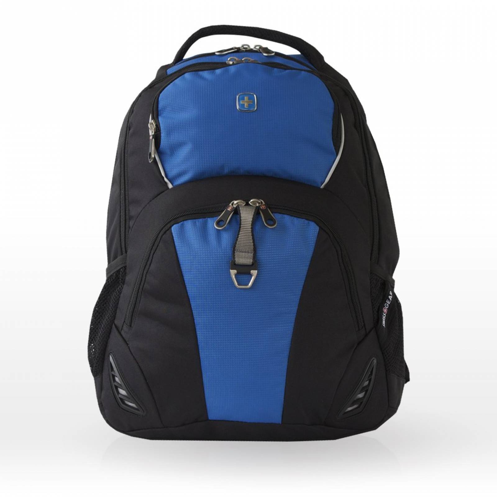 Mochila Black&Blue Swissgear