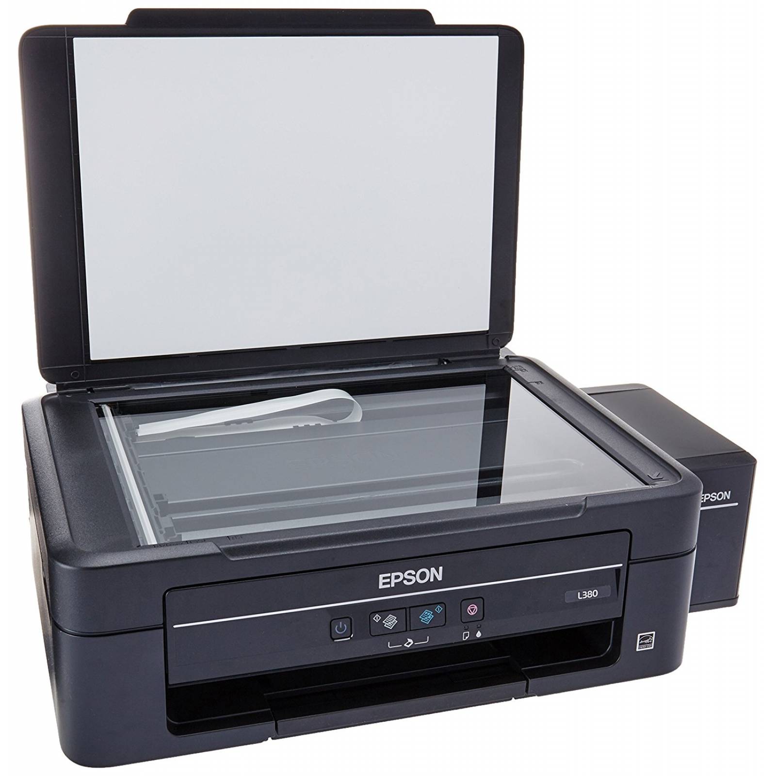 Claroshop.com | Compra en Línea con cargo a tu recibo telmex