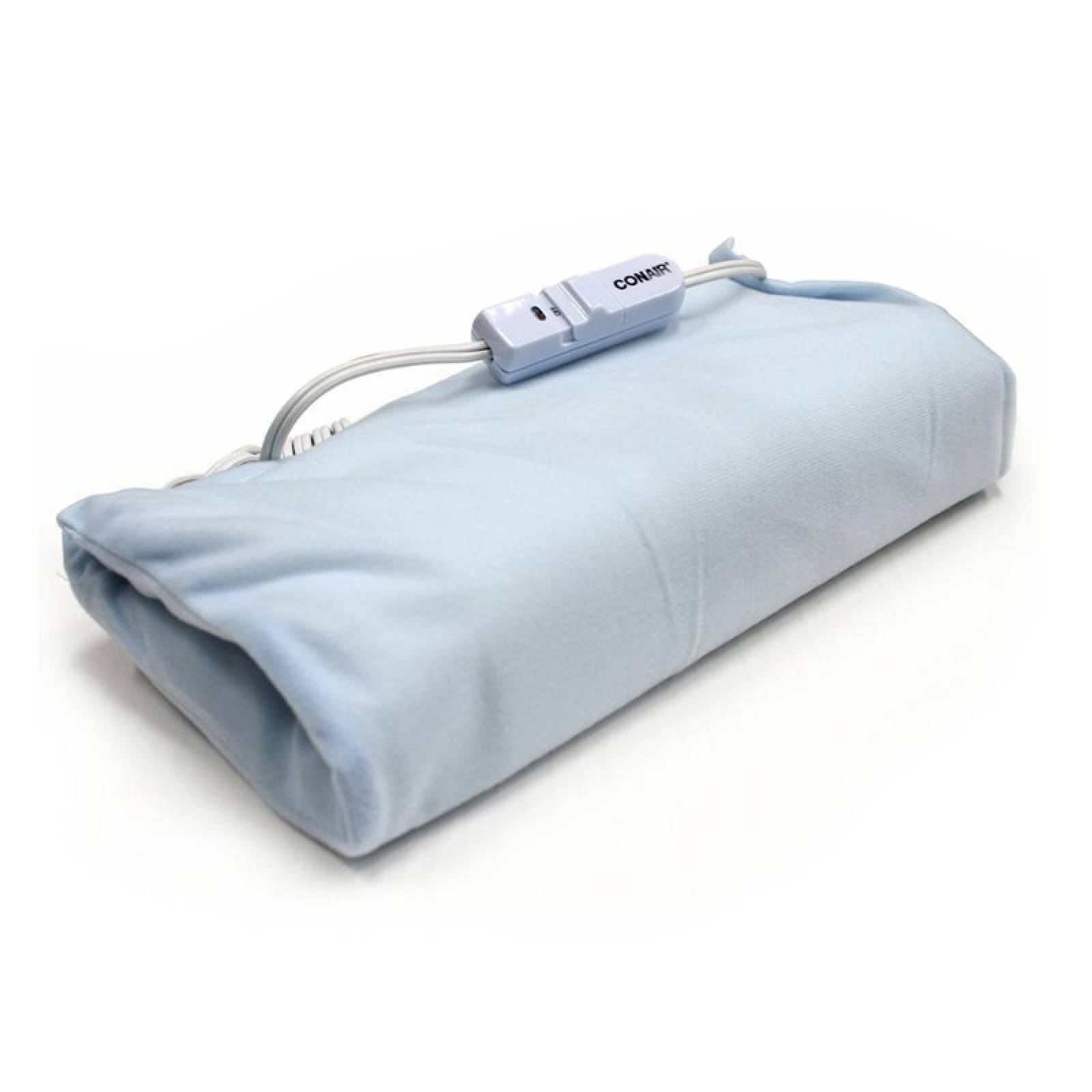 Thermal luxe cojín térmico húmedo seco HP01XES MX