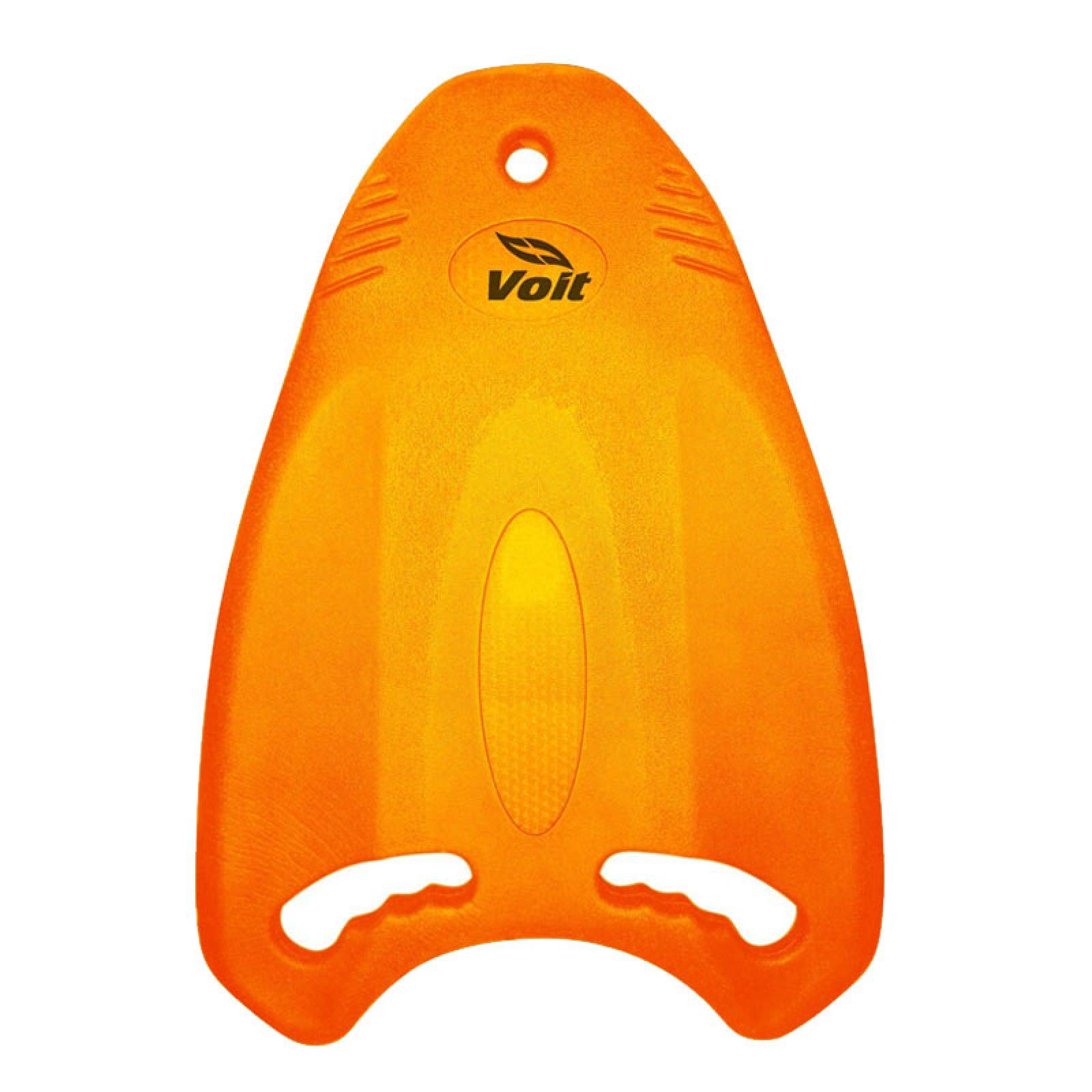 Tabla De Natacion Para Pataleo Voit