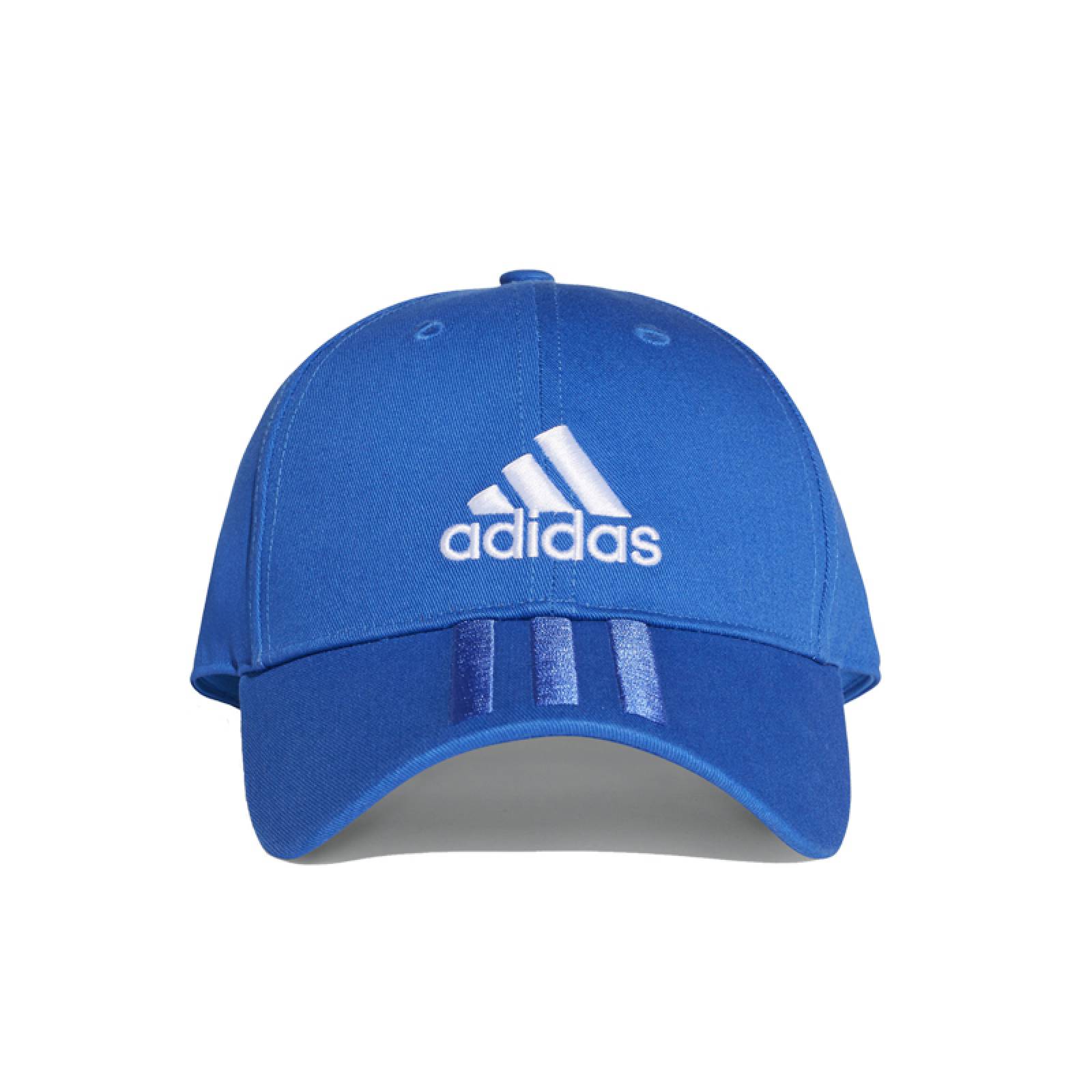 Gorra Tiro Adidas