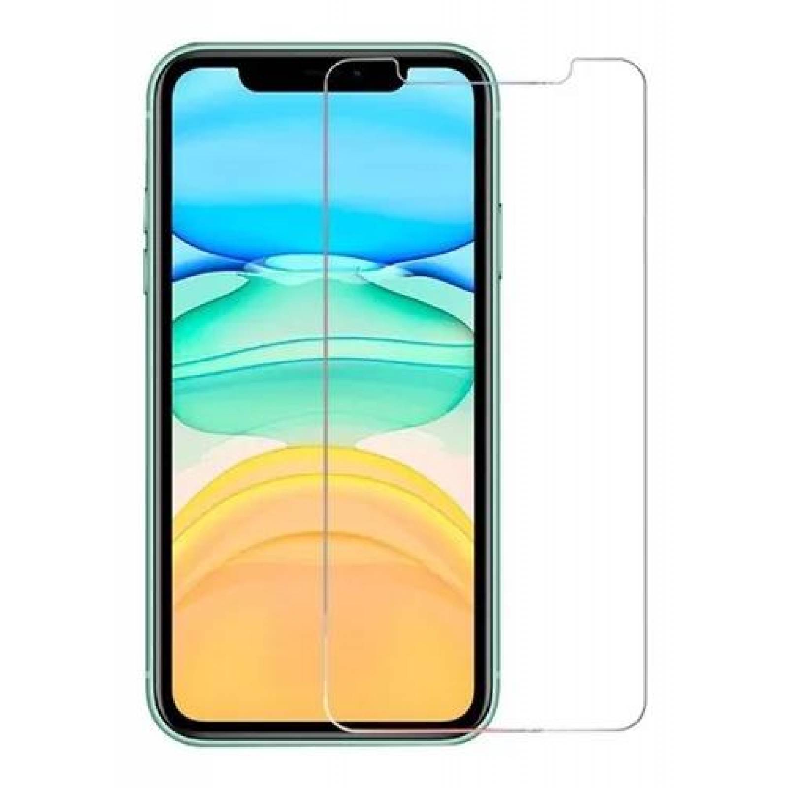 Mica Glass - iPhone 12 mini