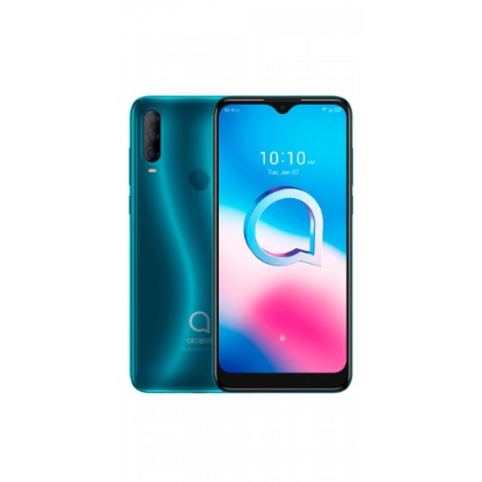 Claroshop.com | Compra en Línea con cargo a tu recibo telmex