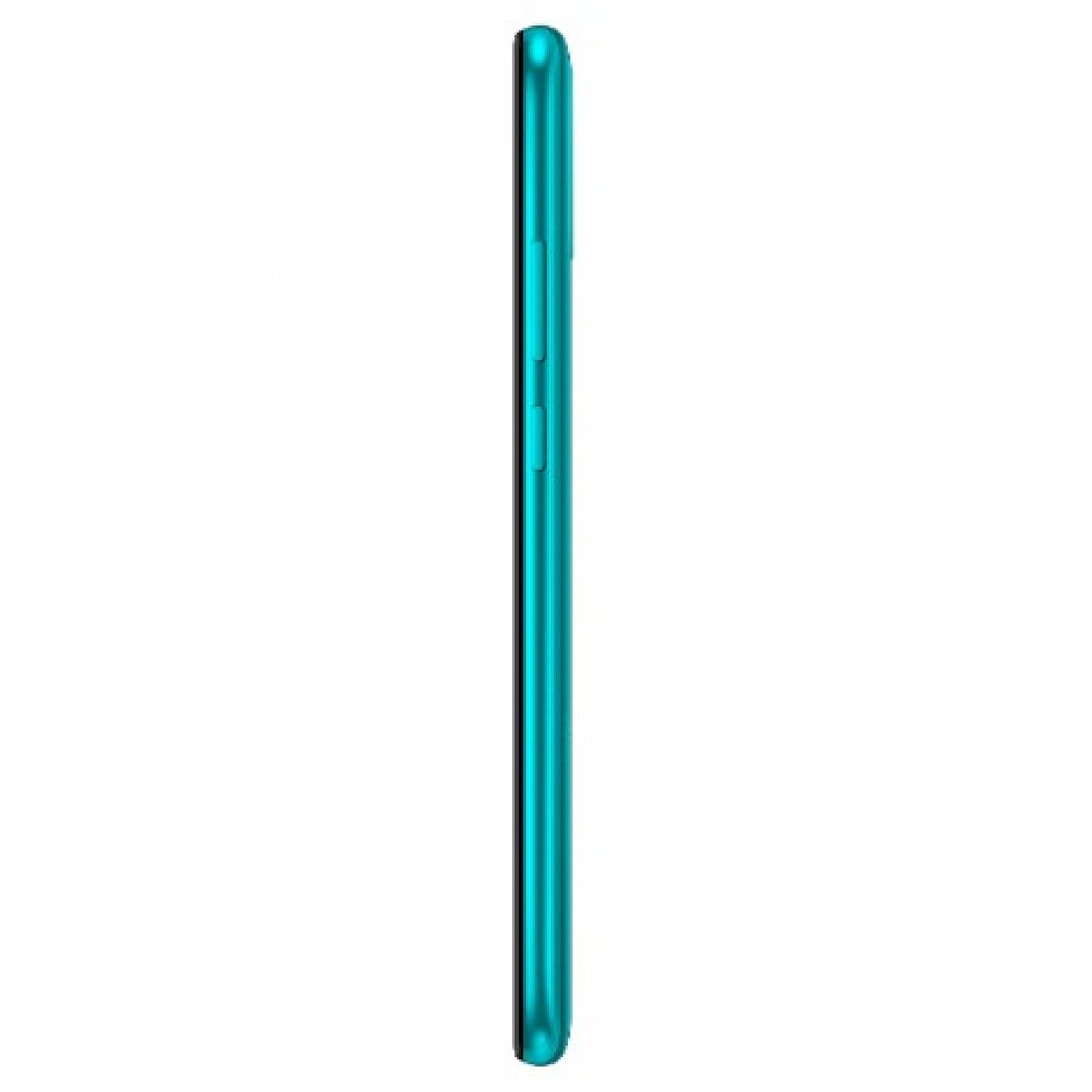 Celular HISENSE LTE HLTE229E.10 E40 Color AZUL Telcel