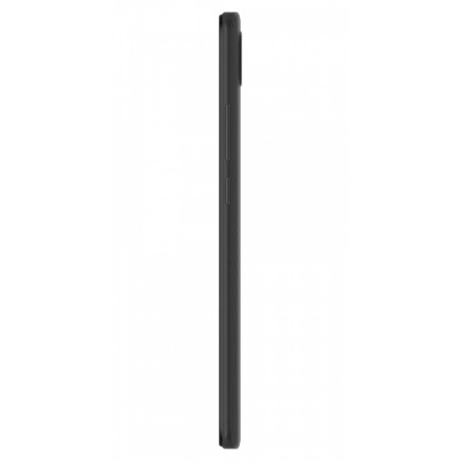 Celular XIAOMI LTE M2006C3MG REDMI 9C 64GB Color GRIS Telcel