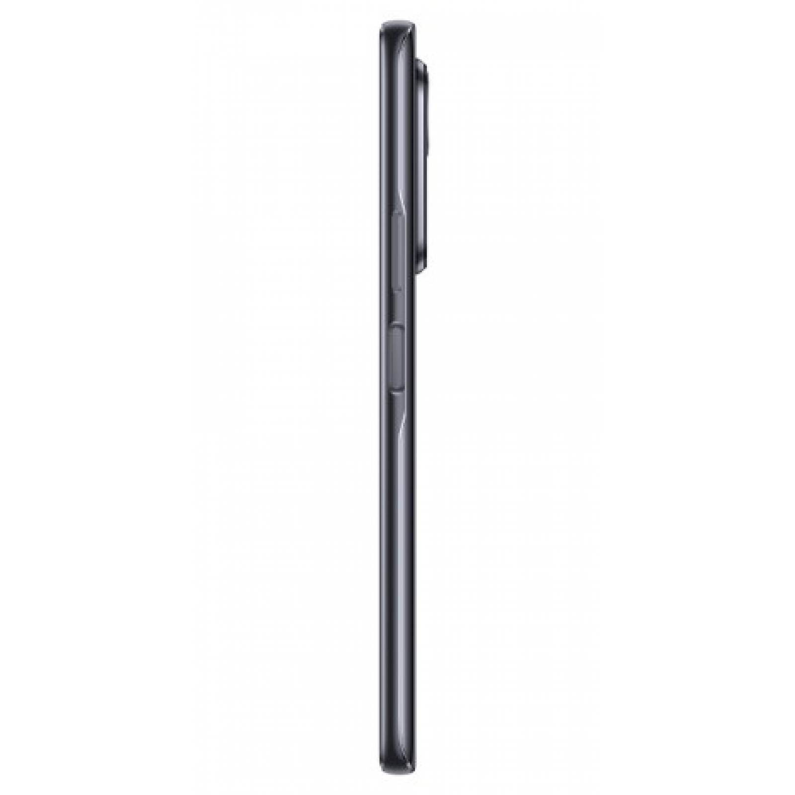 CELULAR HUAWEI 4.5G JLN-LX3 NOVA 9 SE NEGRO KIT TELCEL