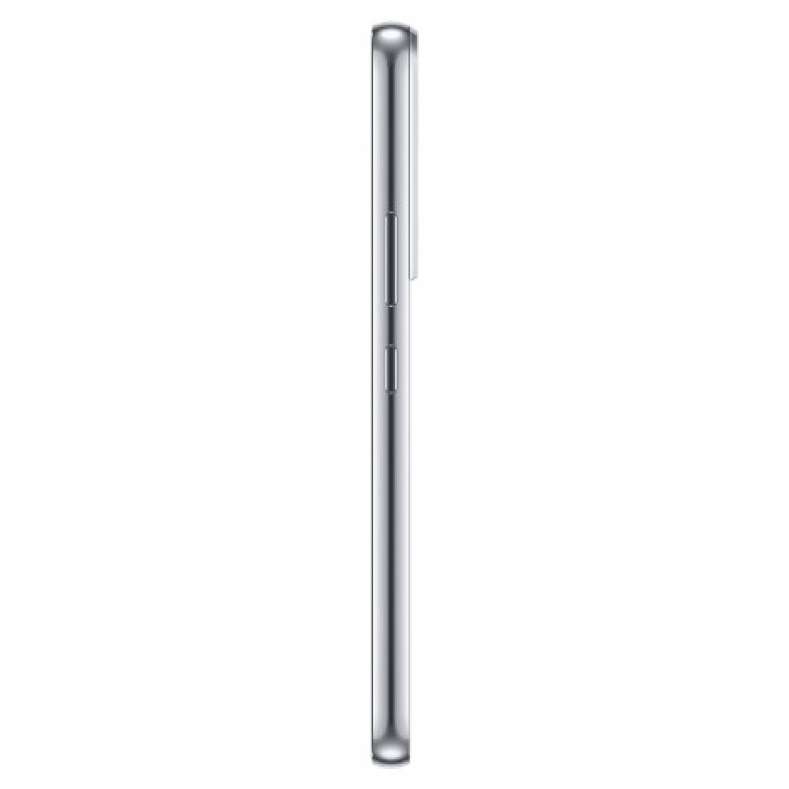 CELULAR SAMSUNG 4.5G S901E S22 256GB BLAN KIT TELCEL