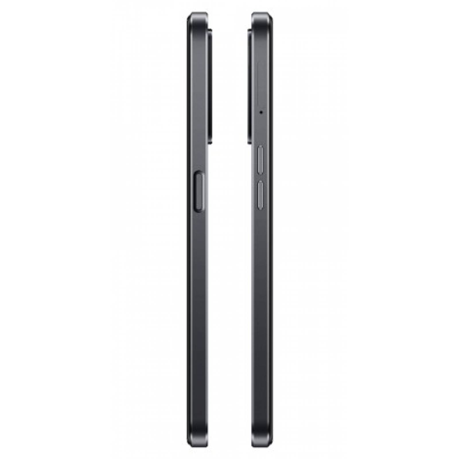 CELULAR OPPO 4G CPH2387 A57 NEGRO KIT TELCEL