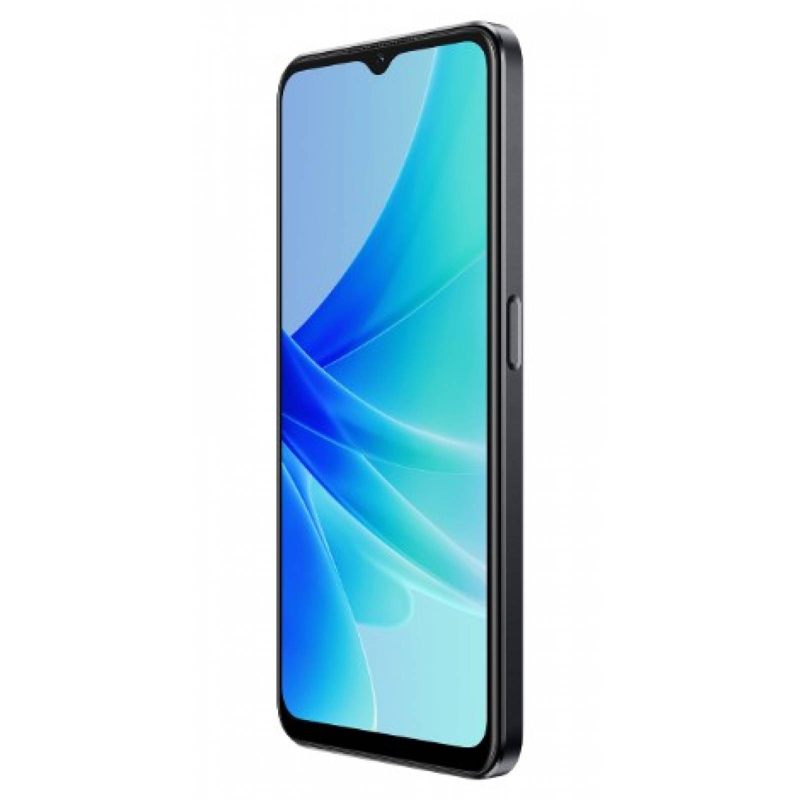 CELULAR OPPO 4G CPH2387 A57 NEGRO KIT TELCEL