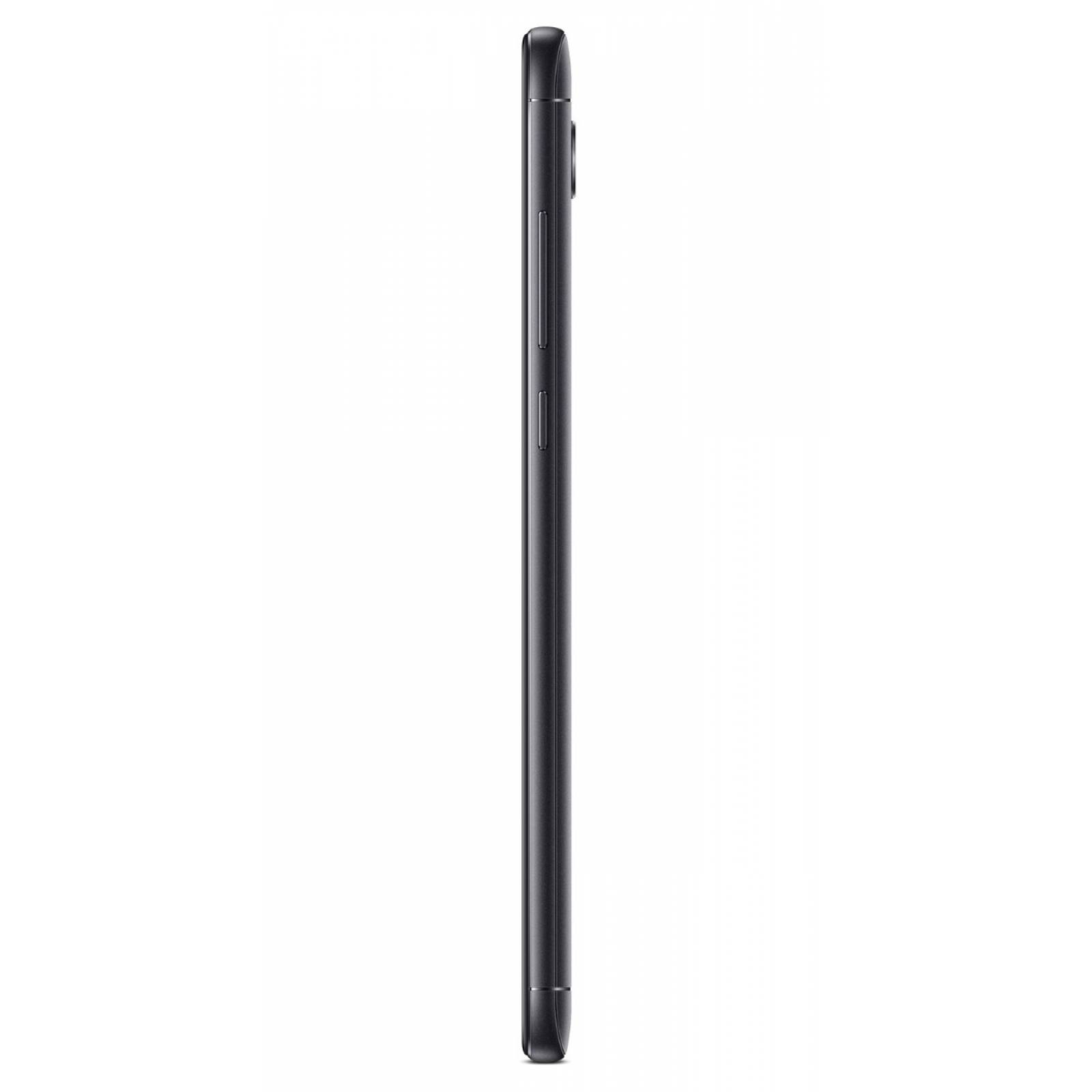 Celular XIAOMI LTE MEG7 REDMI 5 PLUS Color NEGRO Telcel