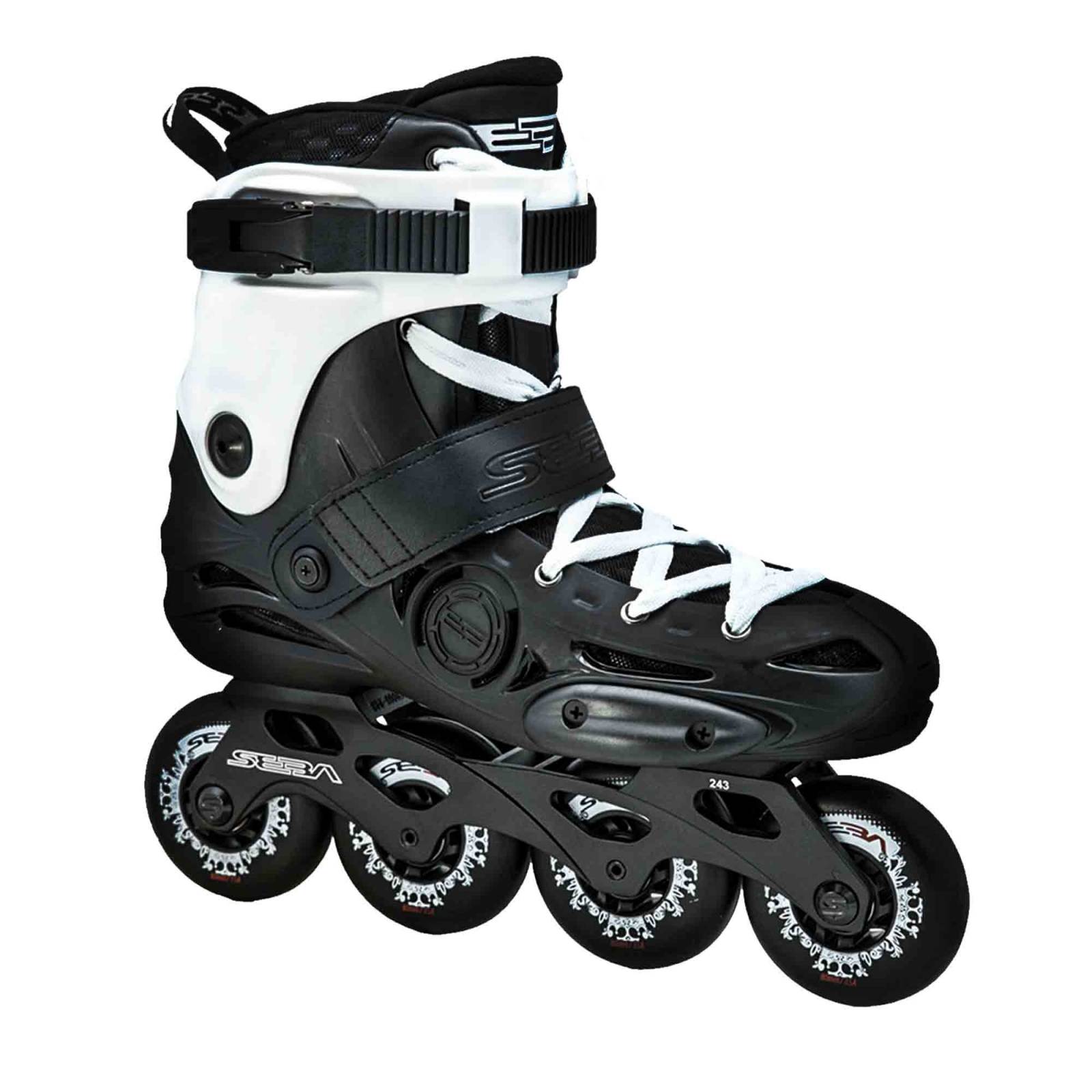 Patines Seba E3