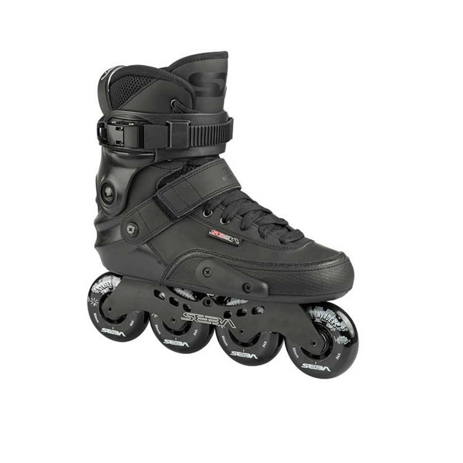 Patines Seba SX2